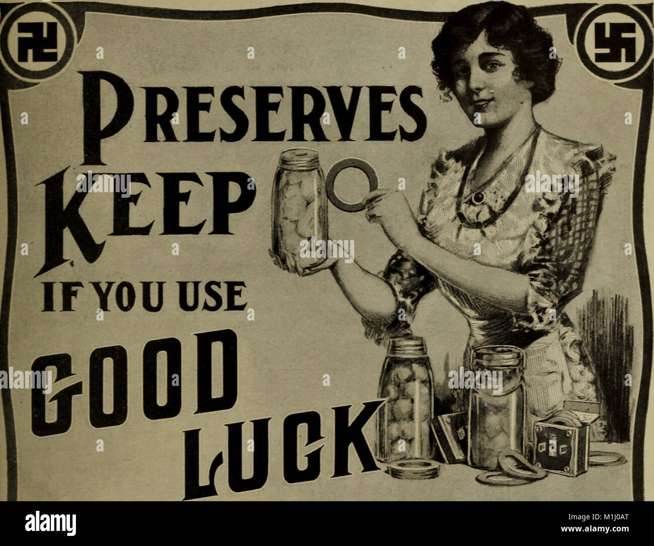 'American Cookery' (1915) is a culinary guide that provides recipes ...