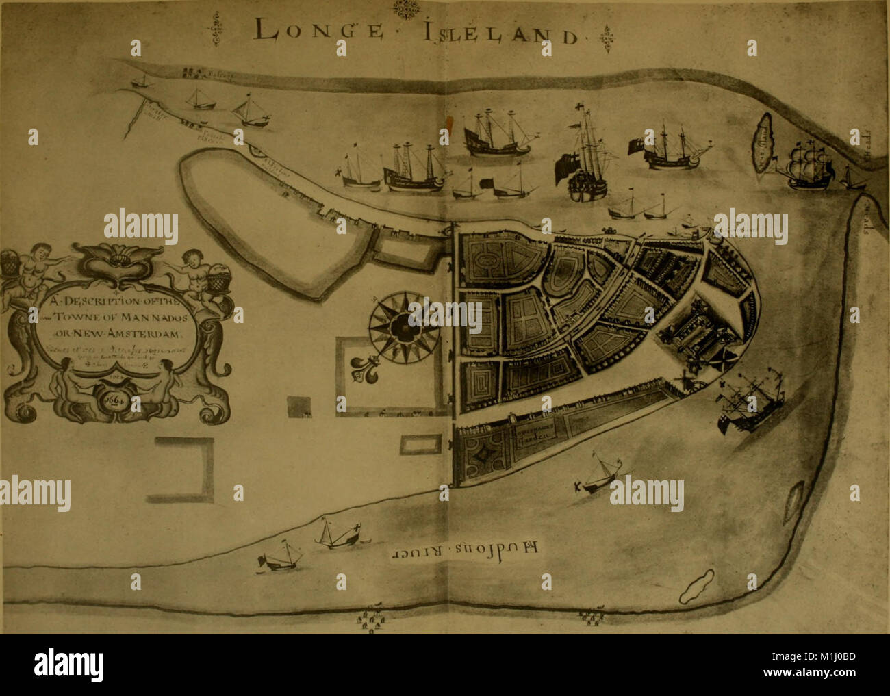 1848 1914 hi-res stock photography and images - Alamy