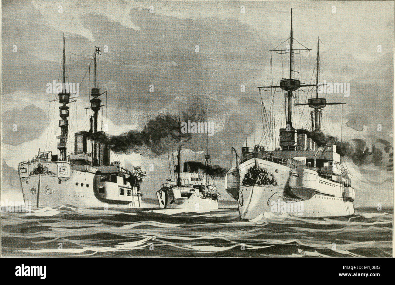 This 1898 work details the history of Cuba's struggle for liberty and ...