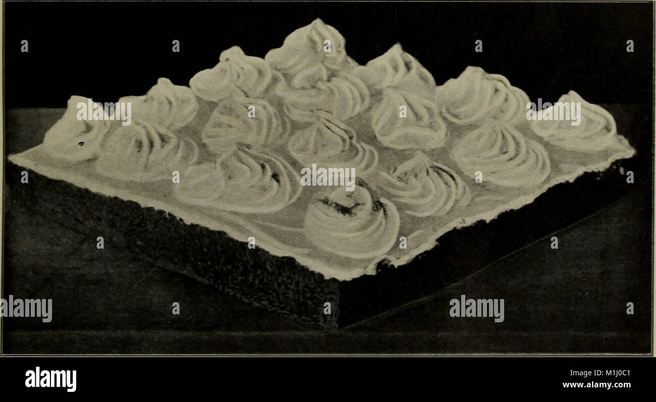 'American Cookery' (1915) offers a comprehensive guide to traditional ...