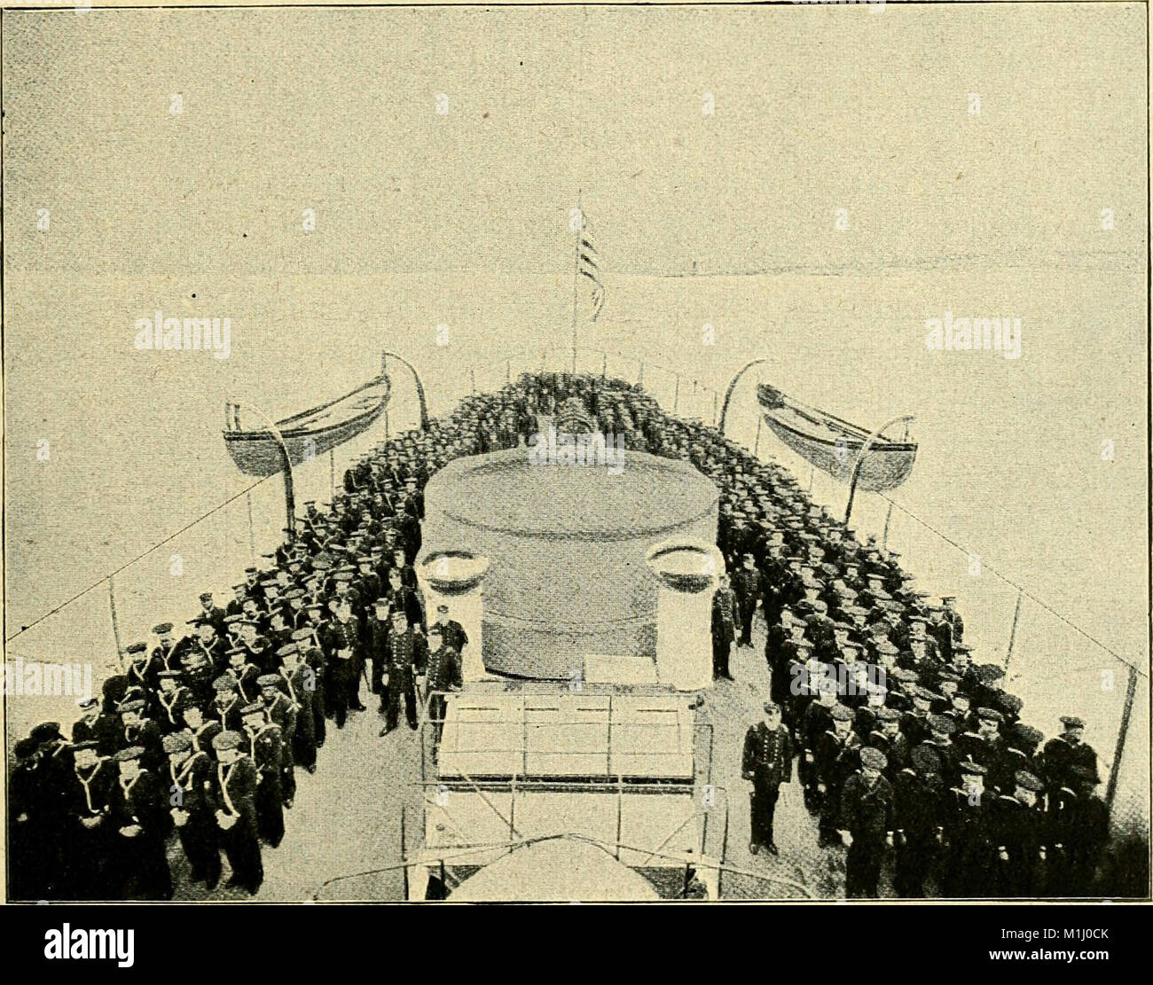 'America's War for Humanity' (1898) recounts the history of Cubaâ€™s ...