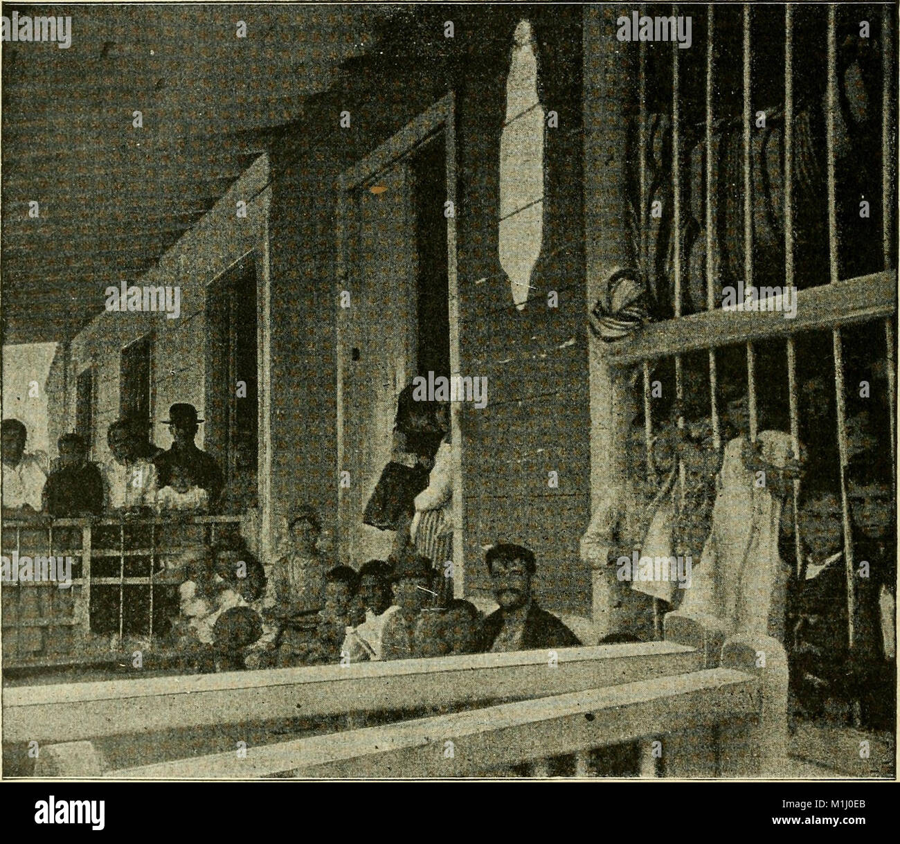 This work chronicles Cuba's fight for independence from Spain during ...