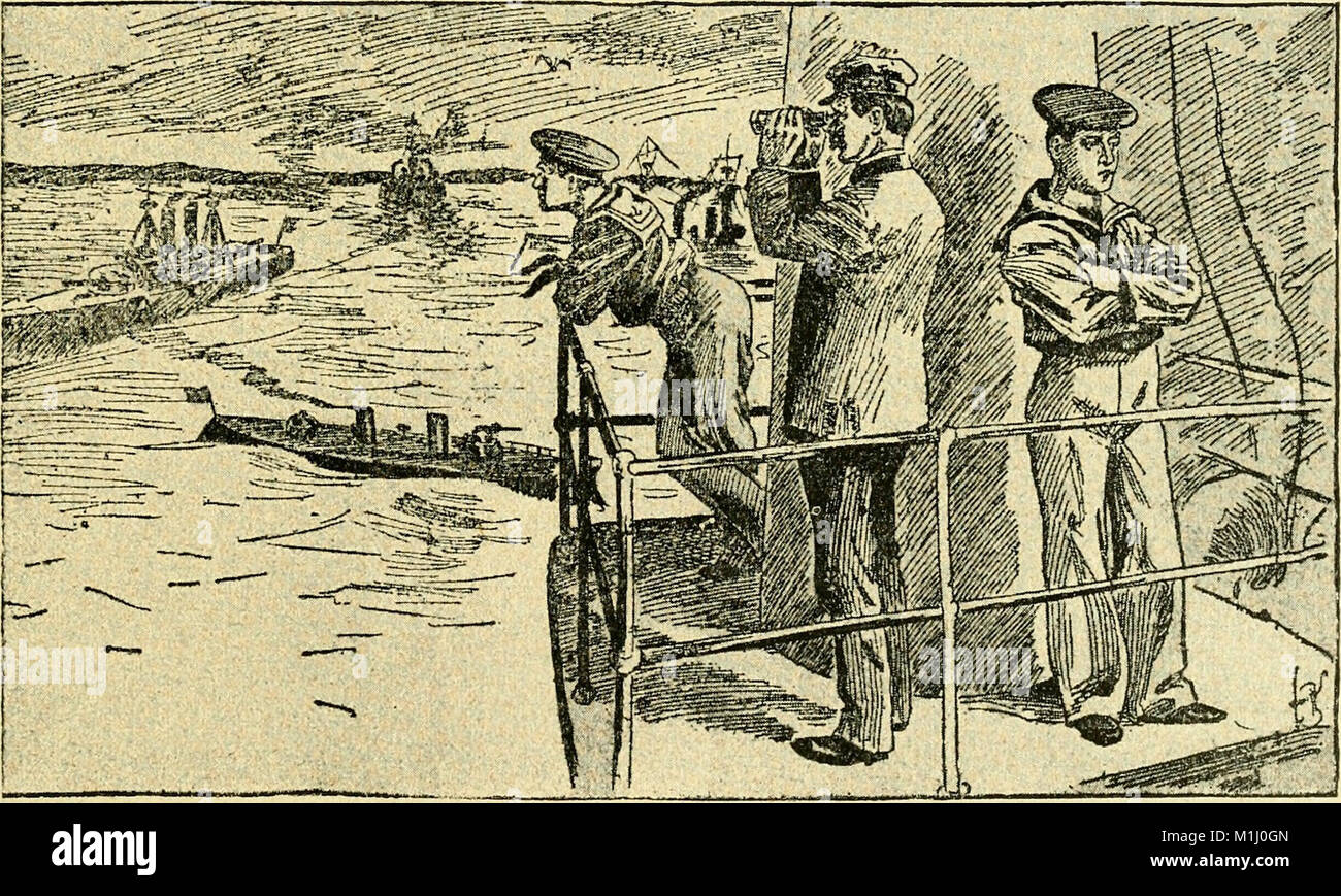 *America's War for Humanity* (1898) details the United States ...