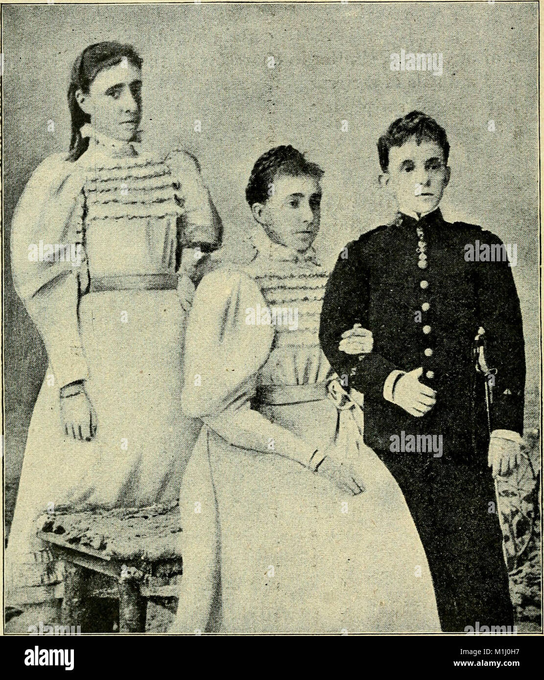 This 1898 account provides a detailed history of Cuba's fight for ...