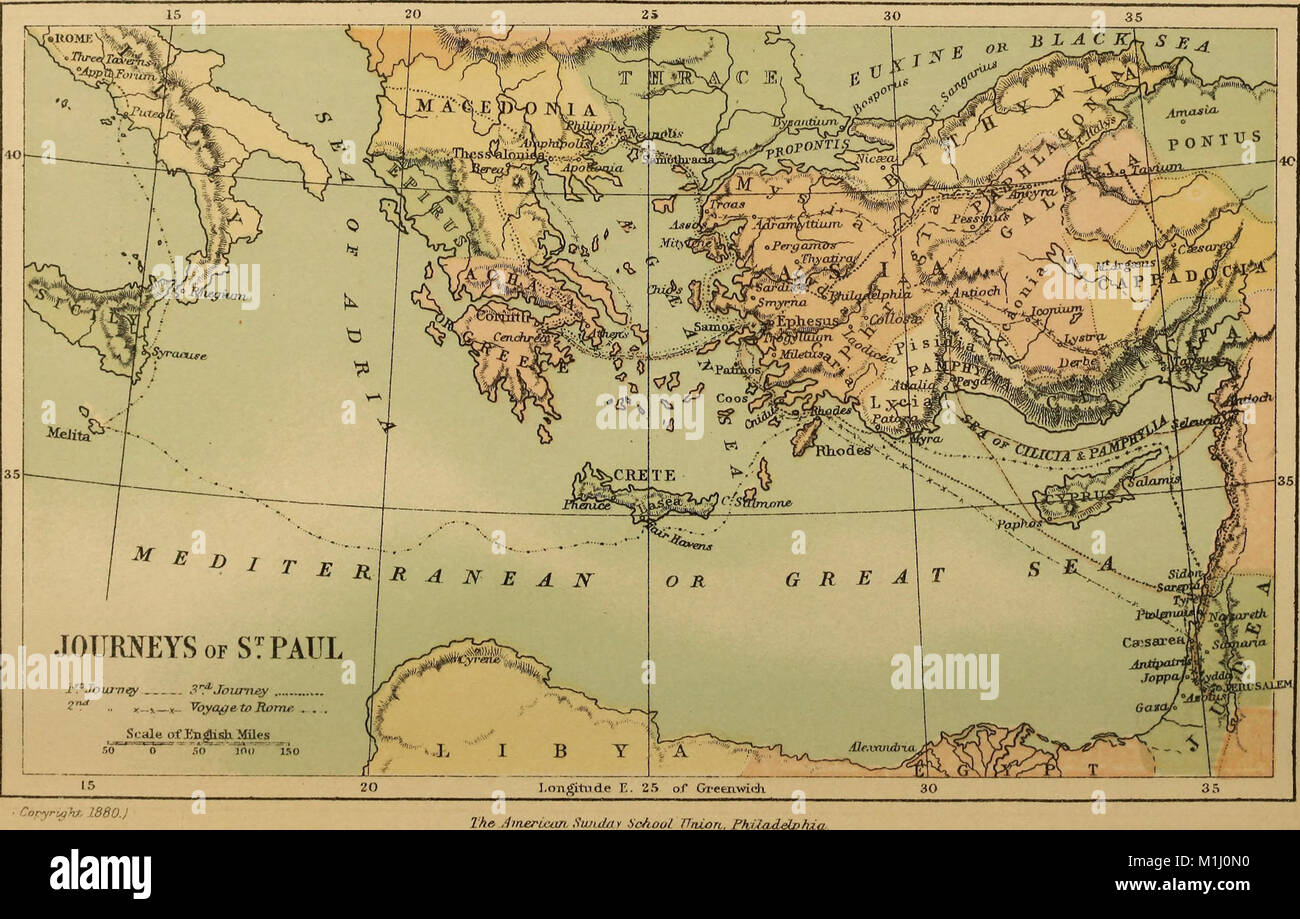 This 1887 dictionary provides comprehensive definitions and ...