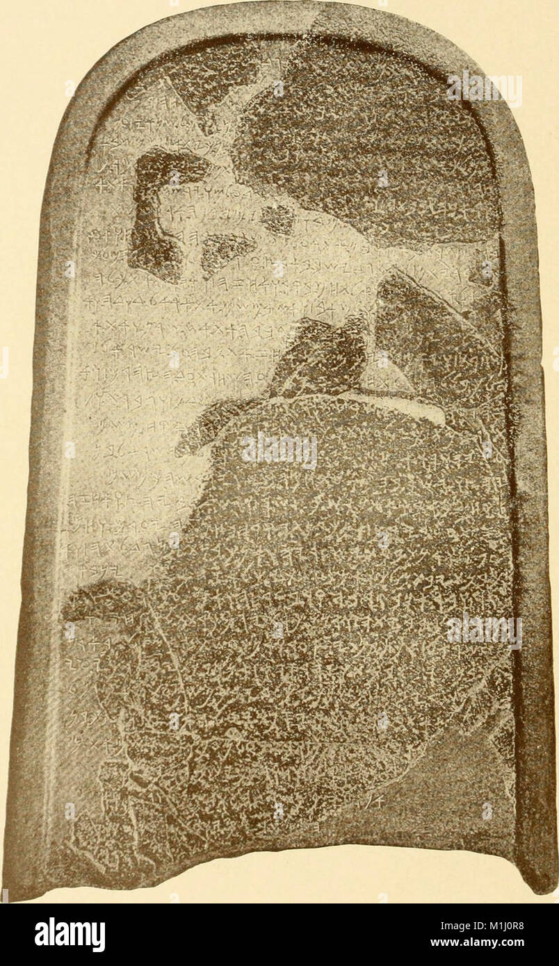 This 1905 work provides a comprehensive history of all nations, from ...