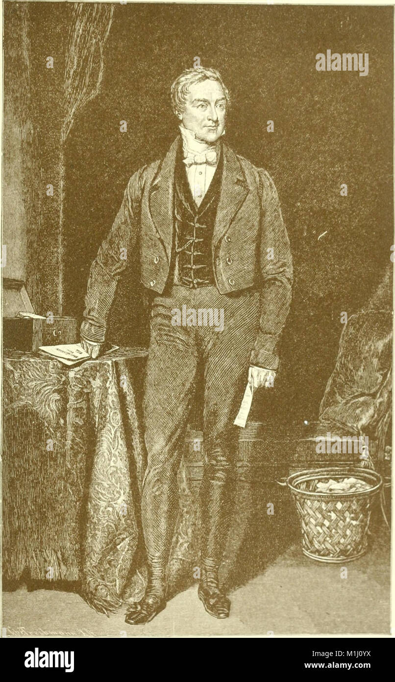 This 1905 publication is a comprehensive historical work that provides ...