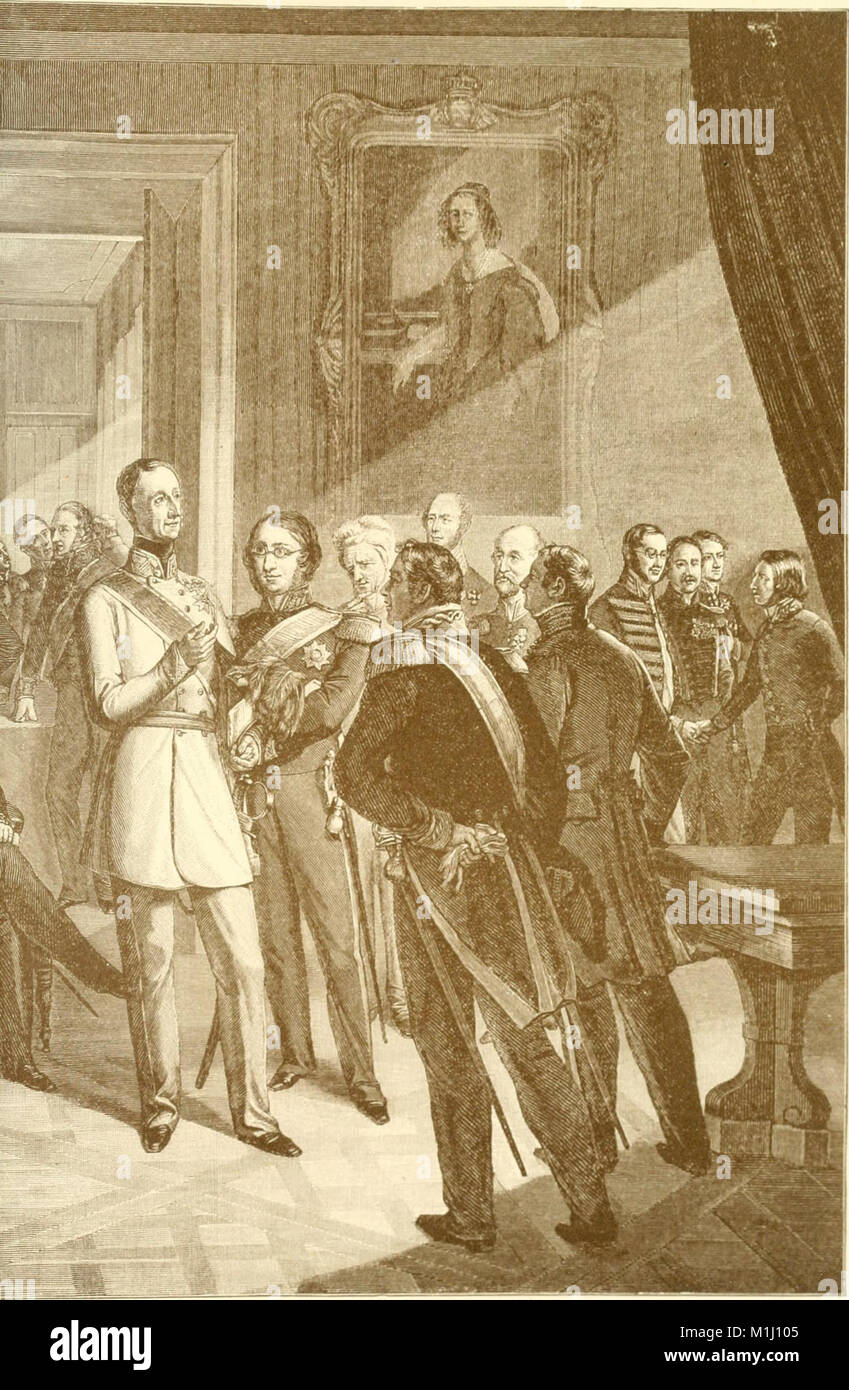 This 1905 work provides a comprehensive history of all nations from ...