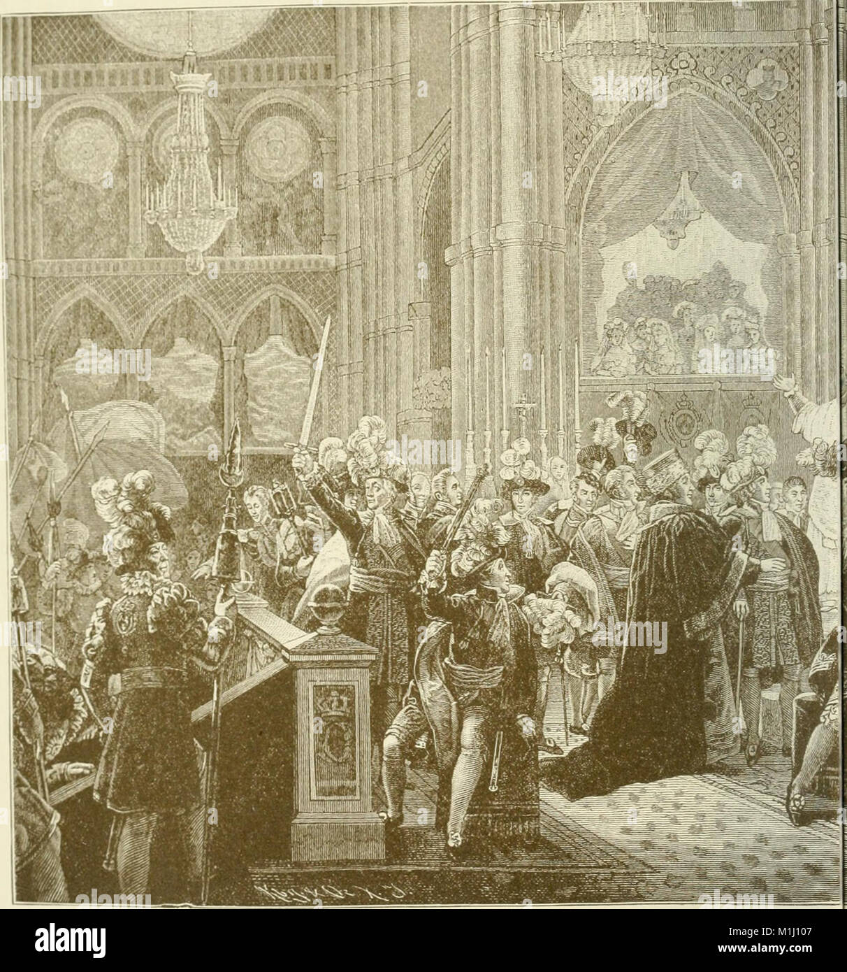Published in 1905, this work provides a comprehensive history of all ...