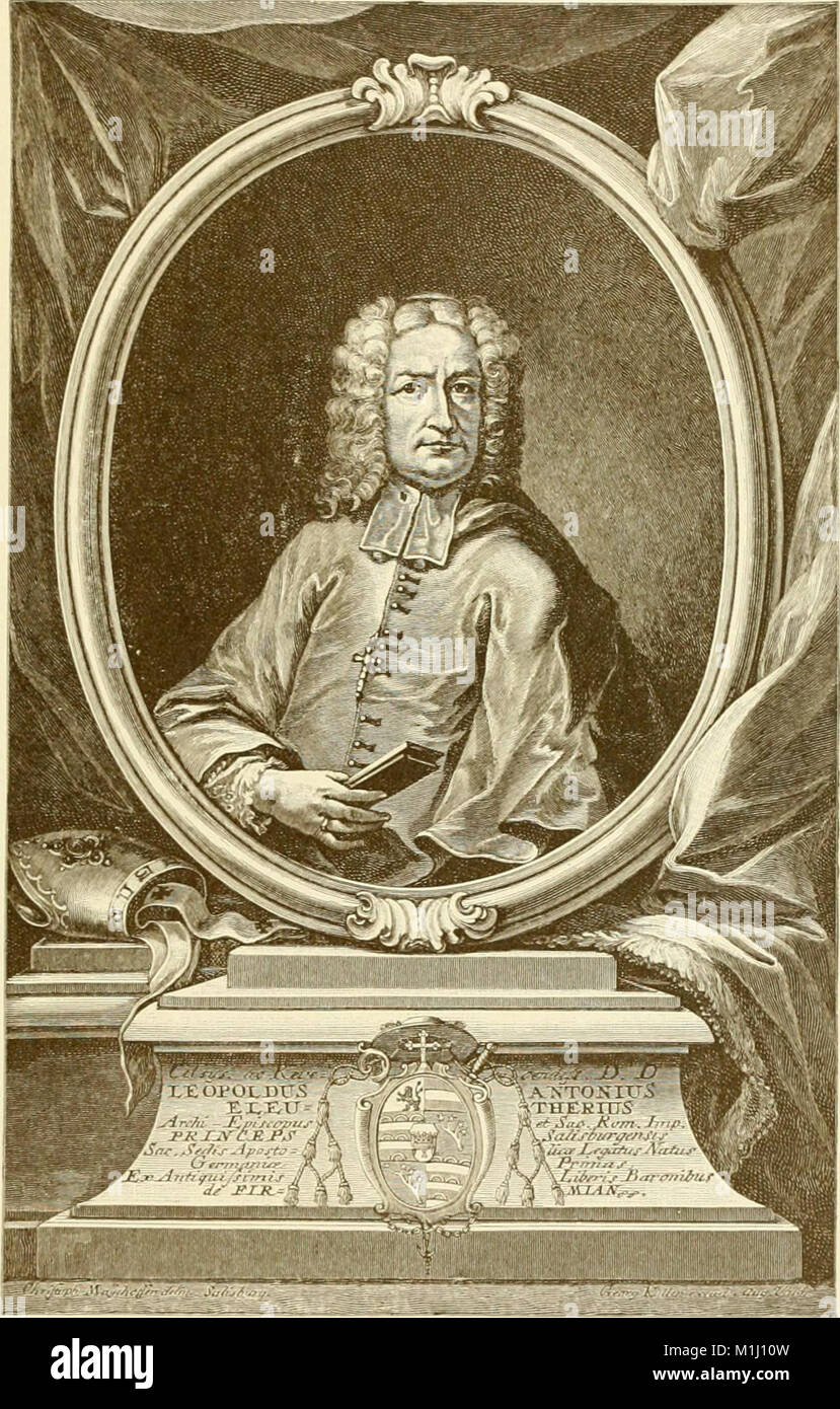 This 1905 publication offers a comprehensive history of all nations ...