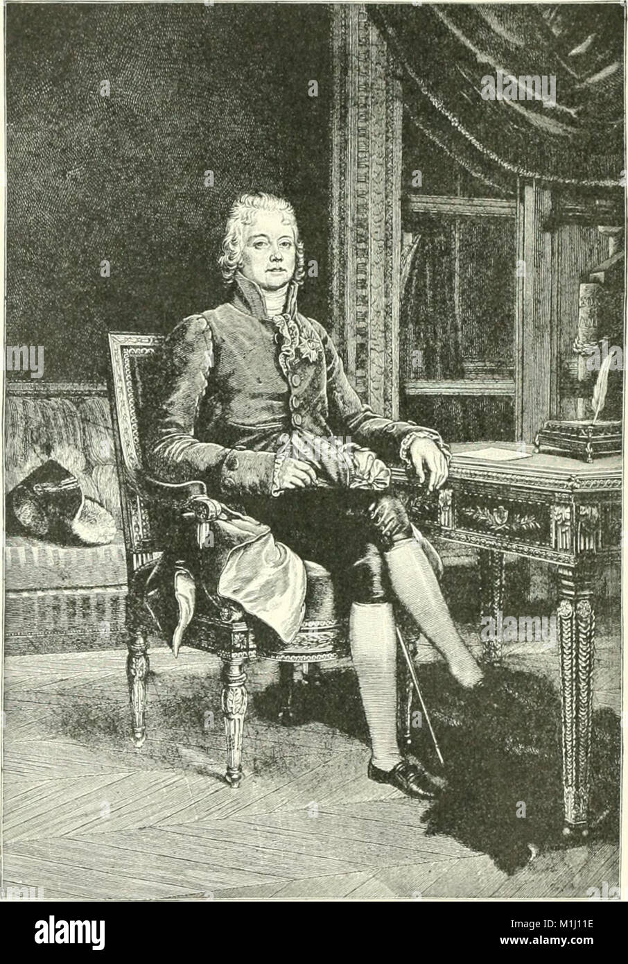 This 1905 work provides a comprehensive history of all nations, from ...