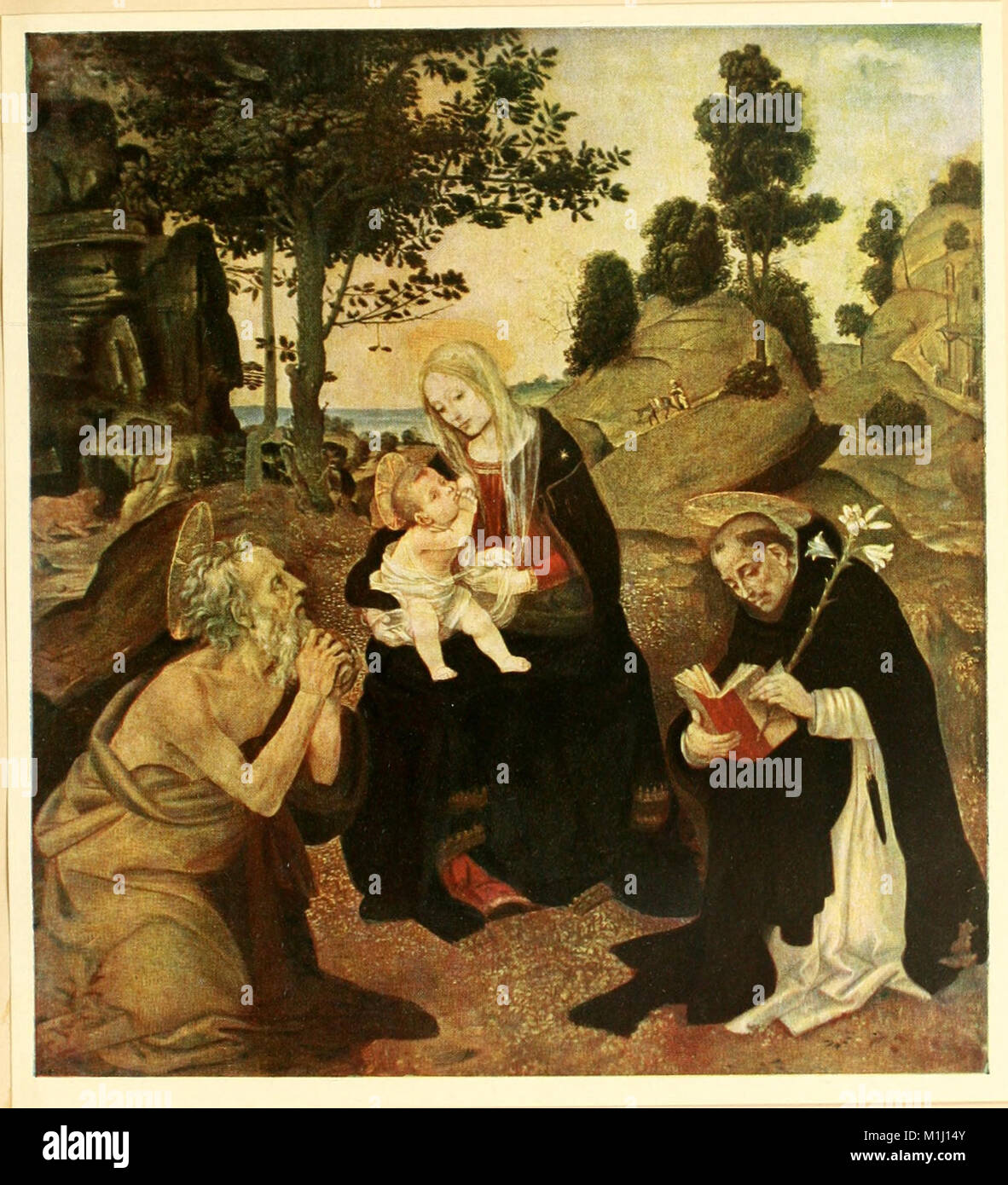 This 1911 work provides a comprehensive overview of the evolution of ...