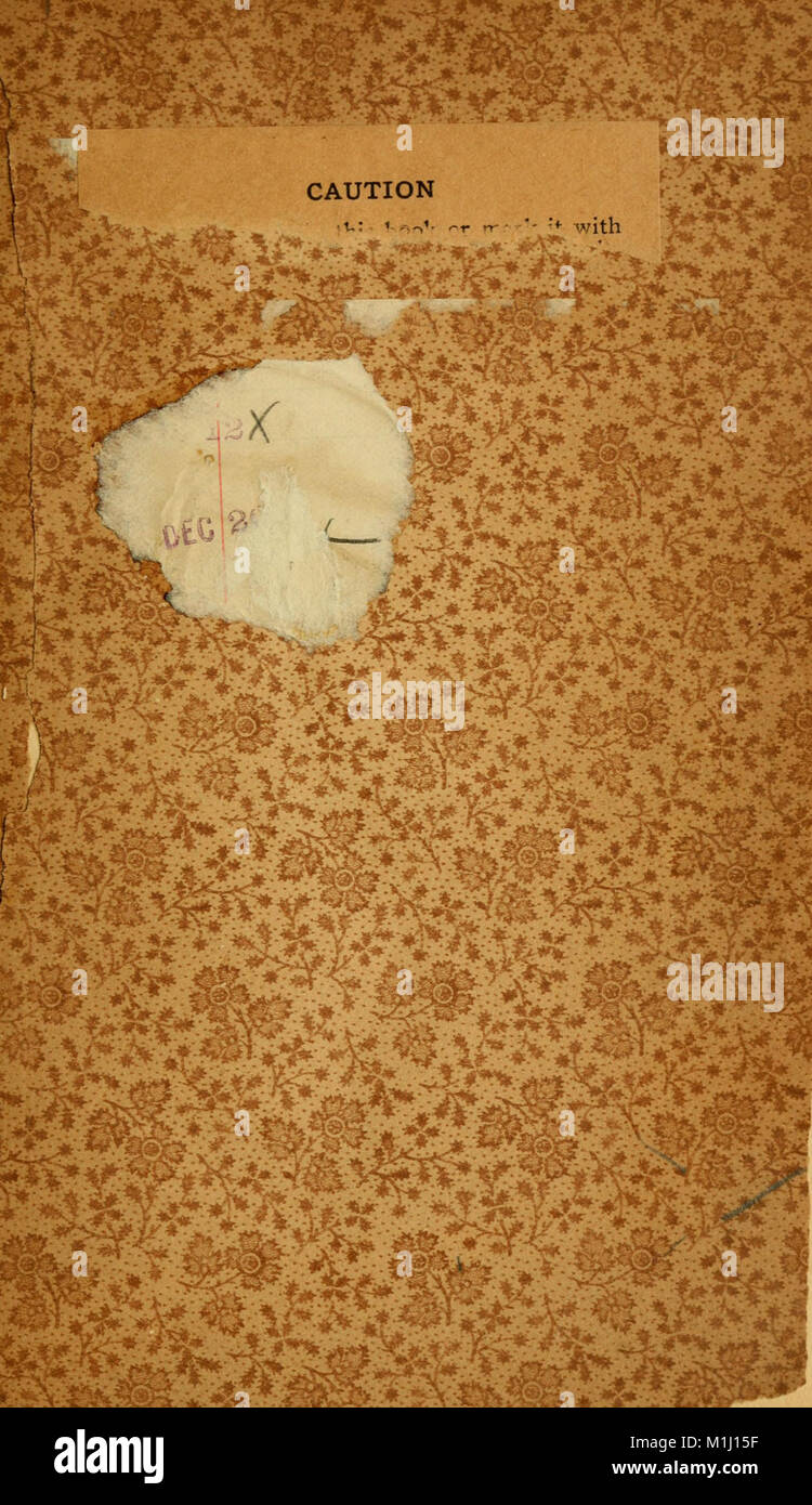 This 1900 novel, 'A Pair of Knaves and a Few Trumps', explores themes ...