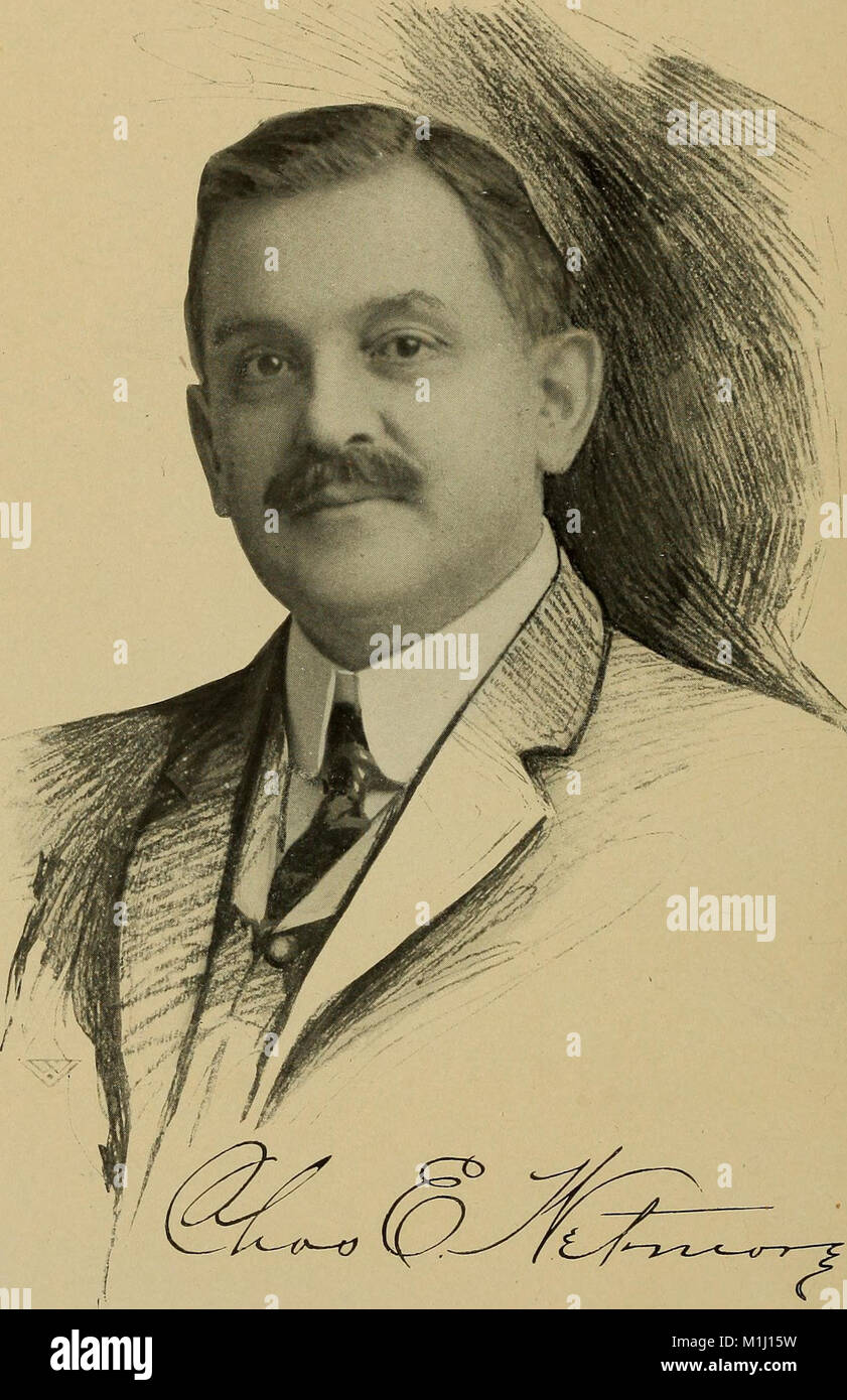 The 1904 history of P. and F. Corbin commemorates the 50th anniversary ...
