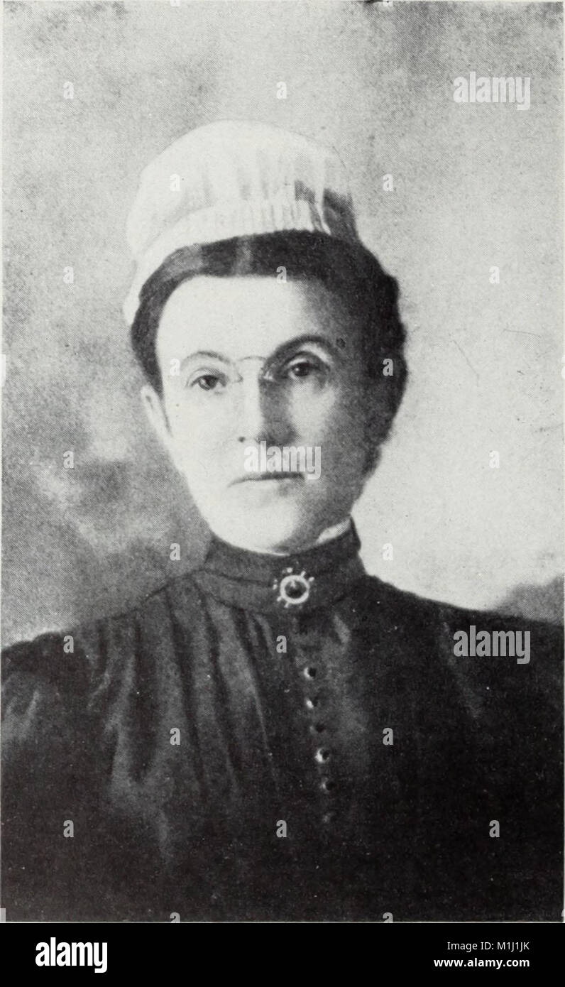 This 1912 book traces the history of nursing, examining its development ...