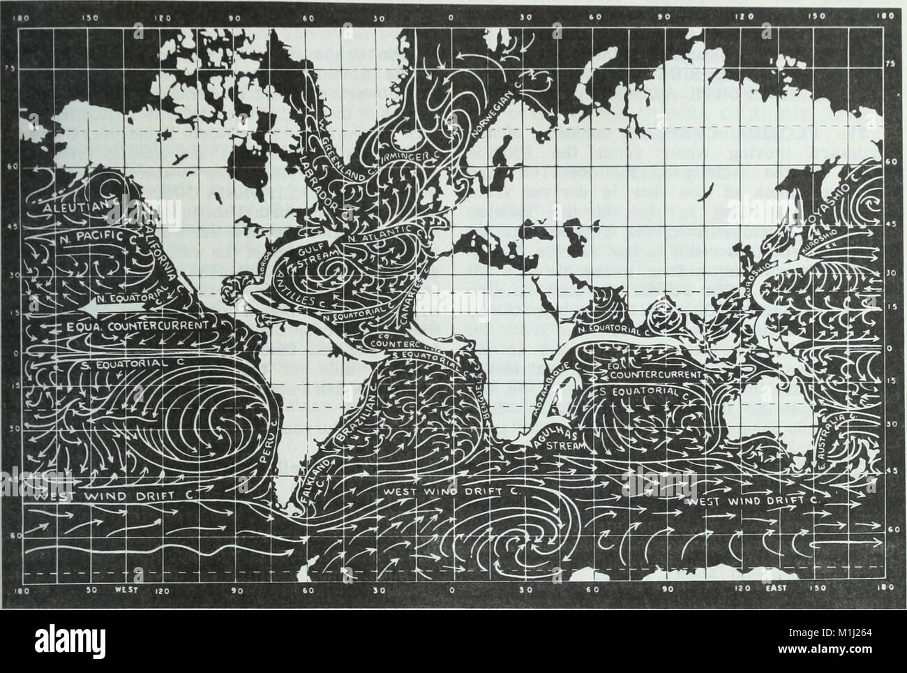 This 1976 manual for the U.S. Navy Aerographer's Mate 3rd and 2nd Class ...