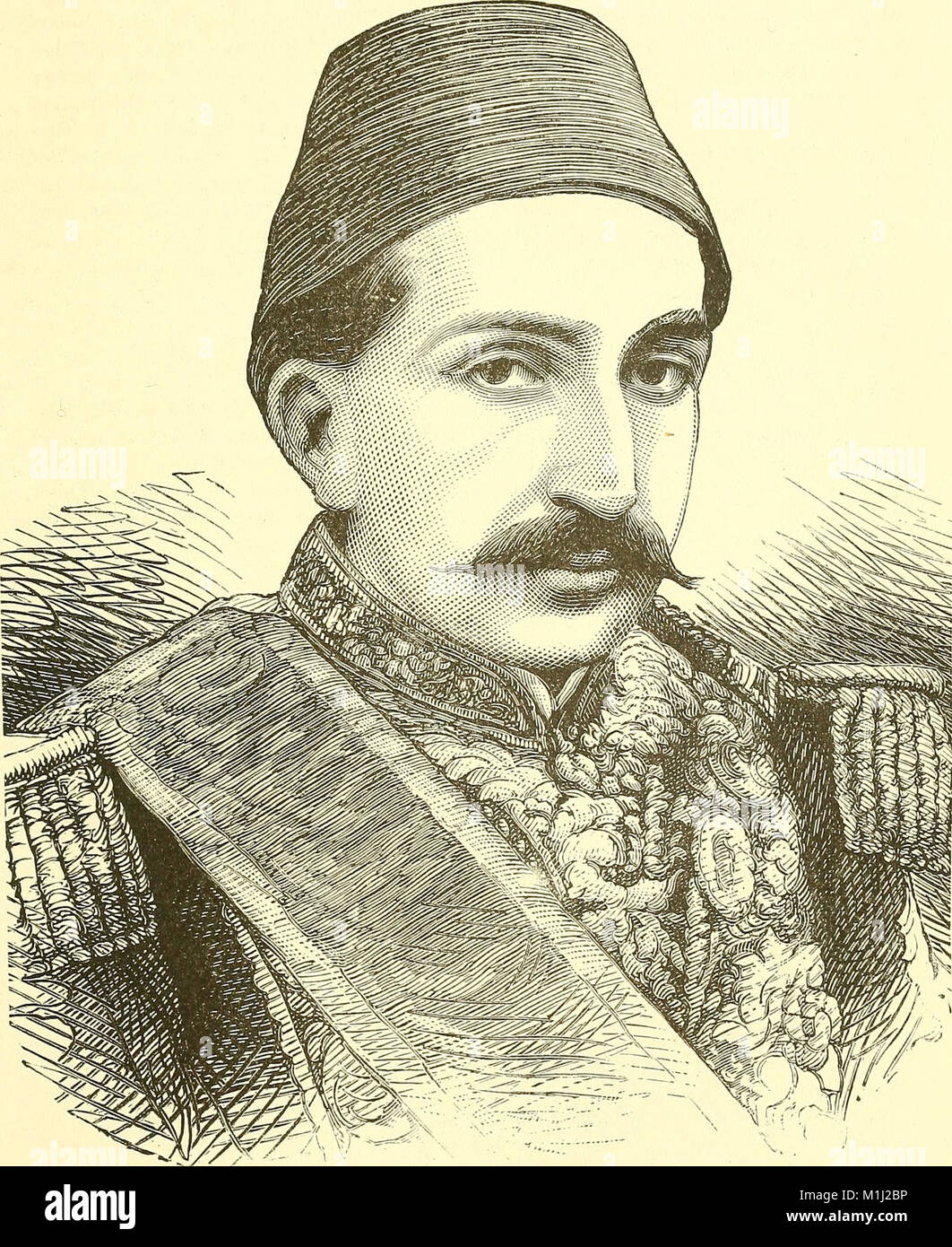 A tour around the world by General Grant. Being a narrative of the ...