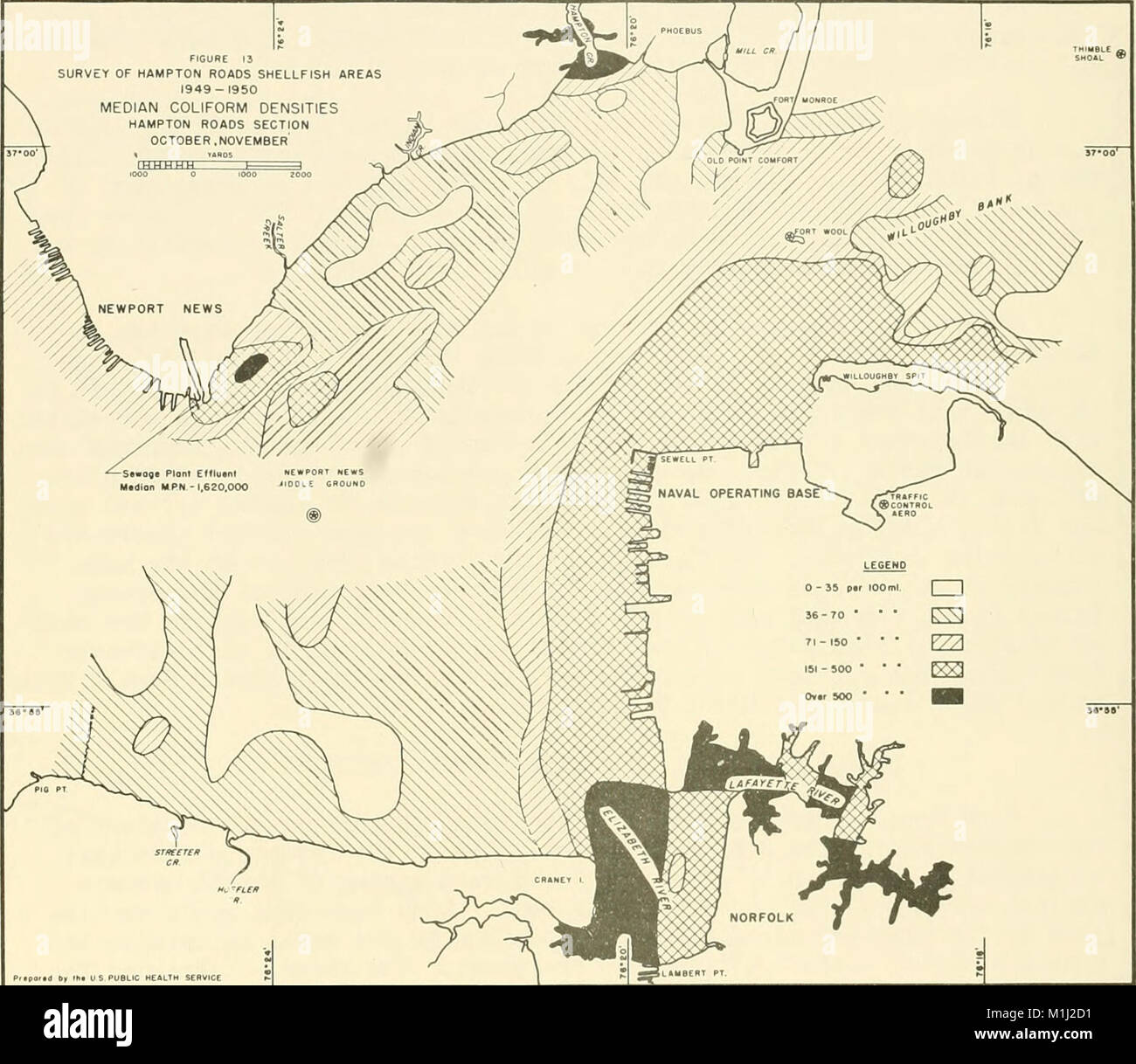 Shellfisheries hi-res stock photography and images - Alamy