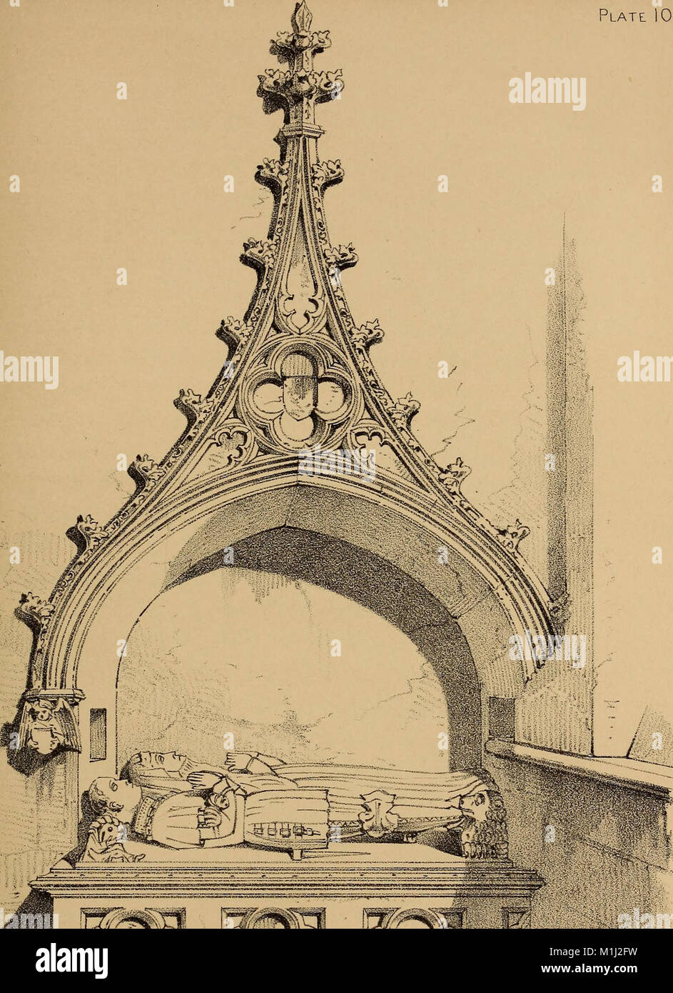 Kent account parish ash next sandwich historical hi-res stock ...