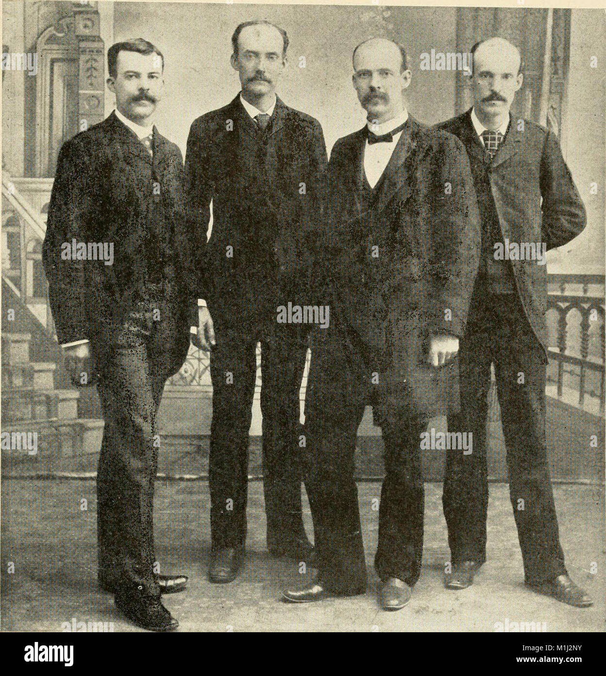 This 1922 publication offers a detailed history of Rome and Floyd ...