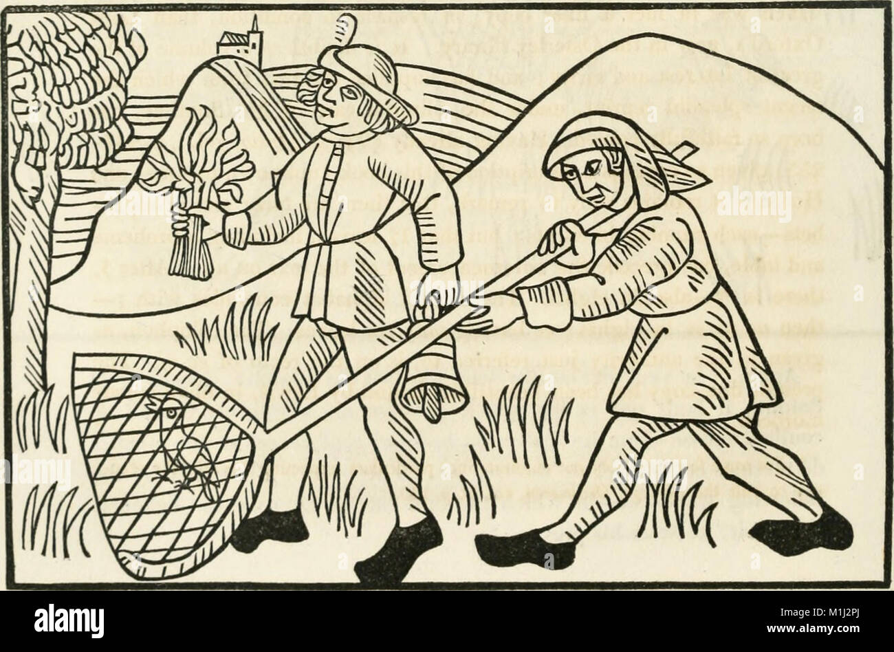 'Aedes Althorpianae' (1822) provides an account of Althorp Mansion ...