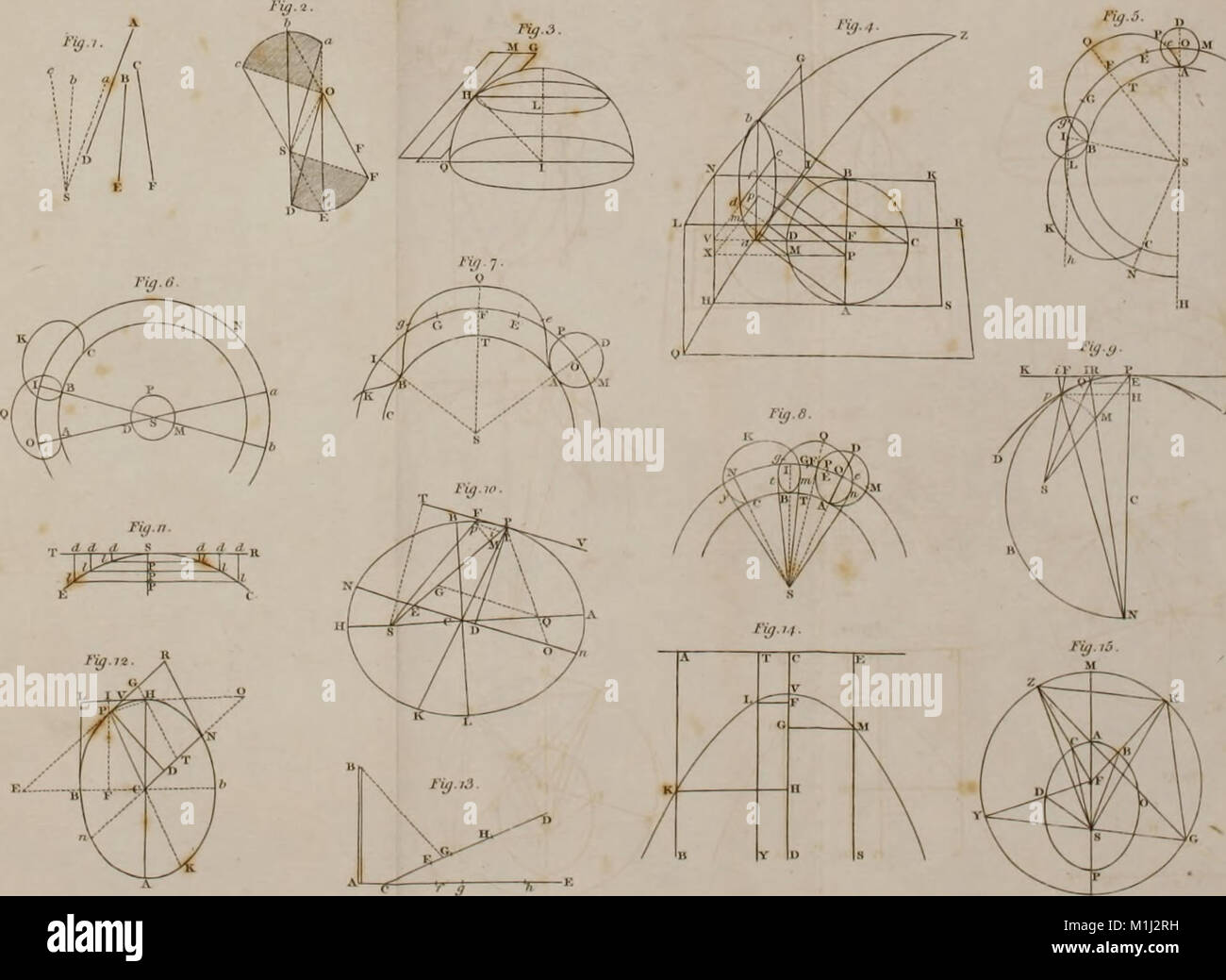 Galactic patterns hi-res stock photography and images - Alamy