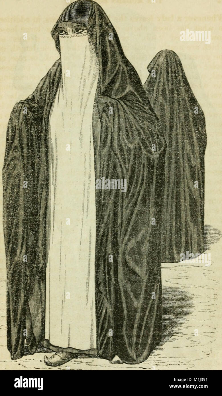 This account provides a detailed description of the manners, customs ...