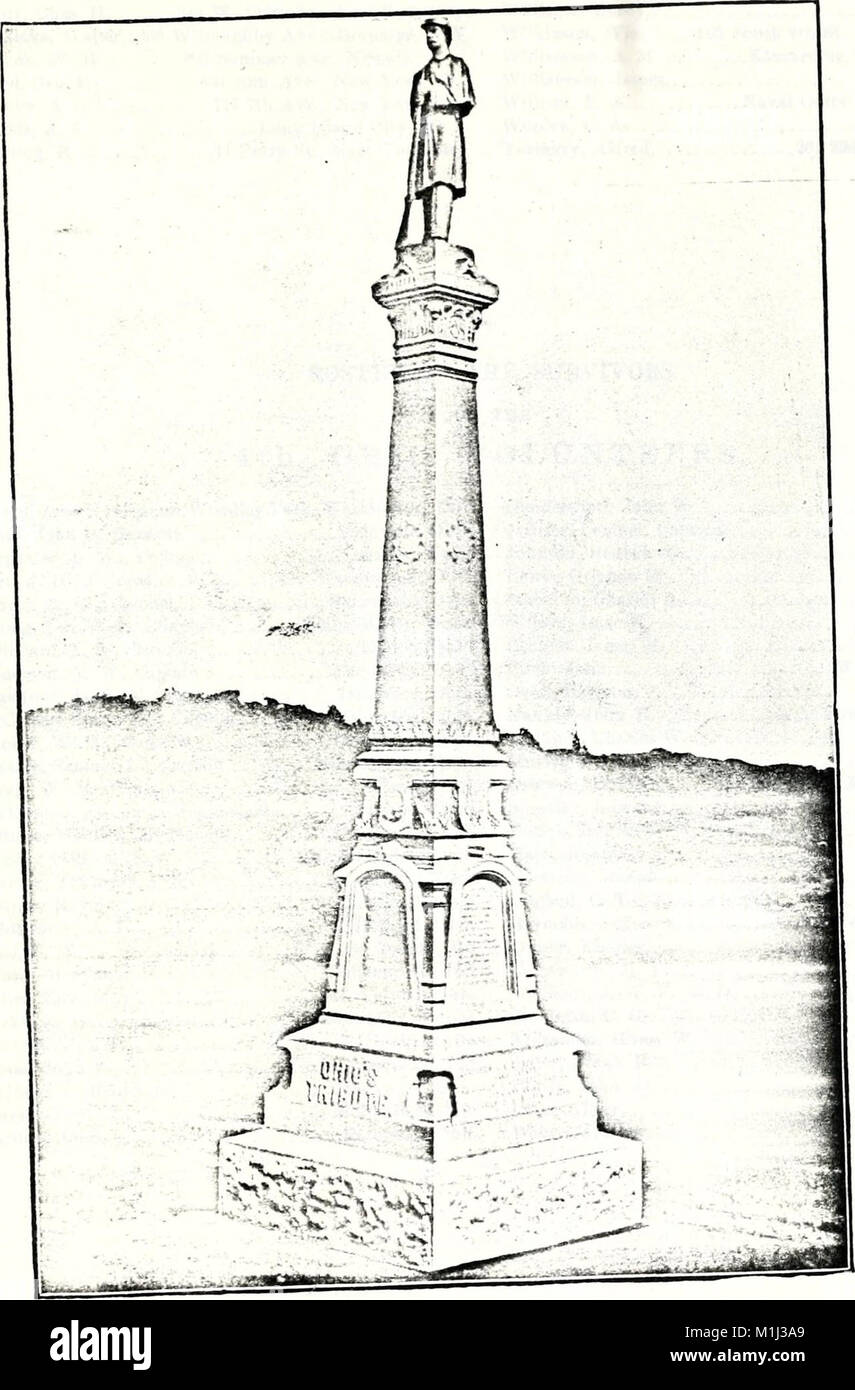 108th regiment hi-res stock photography and images - Alamy