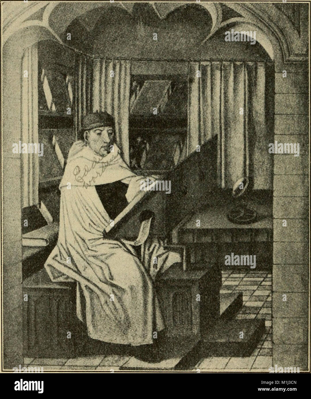'A Short History of England and the British Empire' (1915) offers an ...