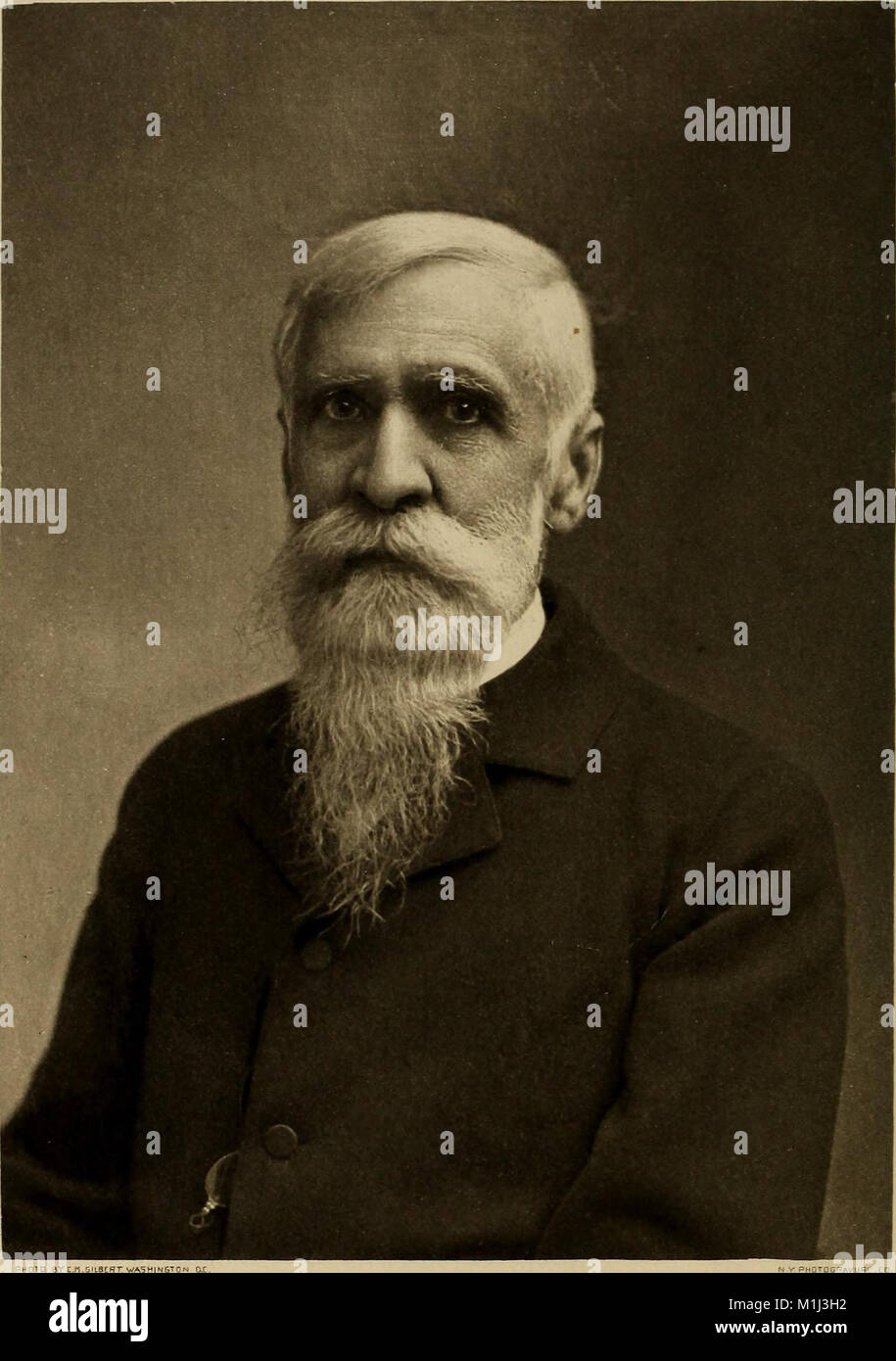 Autobiographical sketch hi-res stock photography and images - Alamy