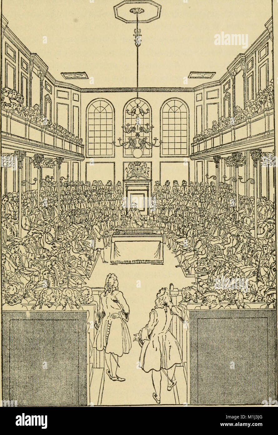 This concise history, published in 1915, covers the key events and ...