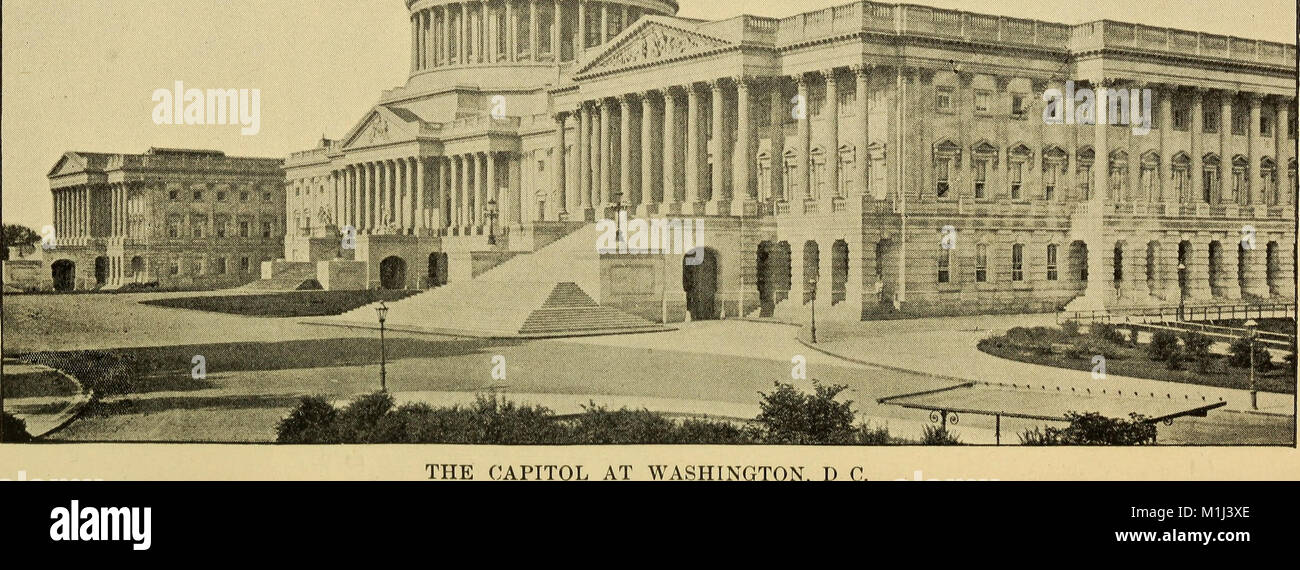 This 1894 publication serves as a guide to the principles of civil ...