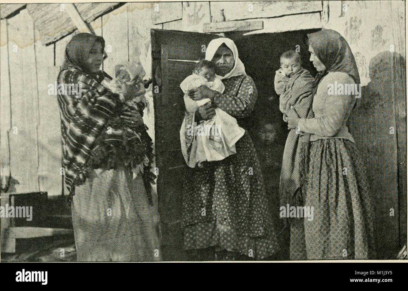 'Alaskana' (1892) is a collection of descriptive and legendary poems ...