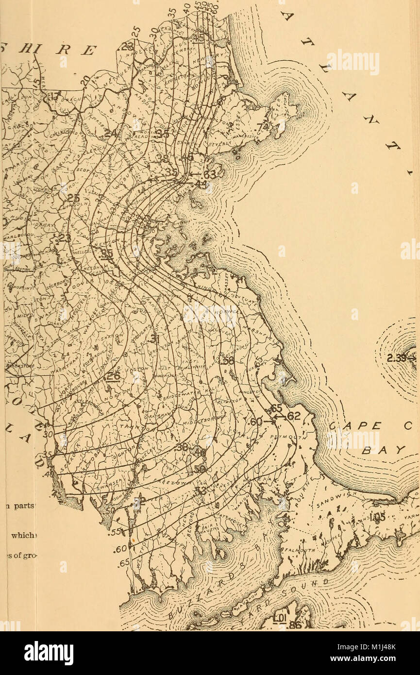 Sanitary standpoint hi-res stock photography and images - Alamy