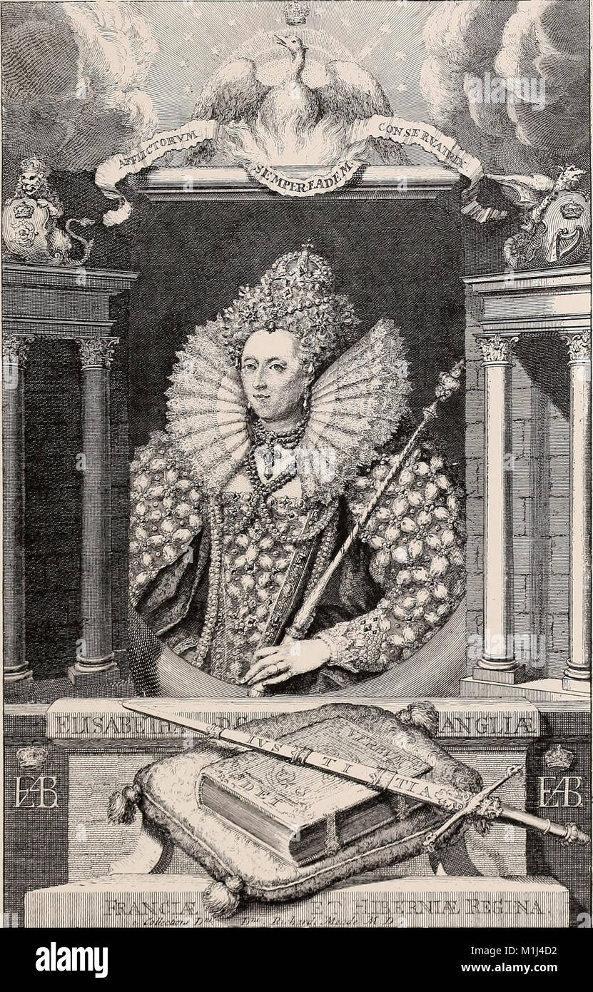 'A History of Hand-Made Lace' (1900) explores the origins of lace, the ...