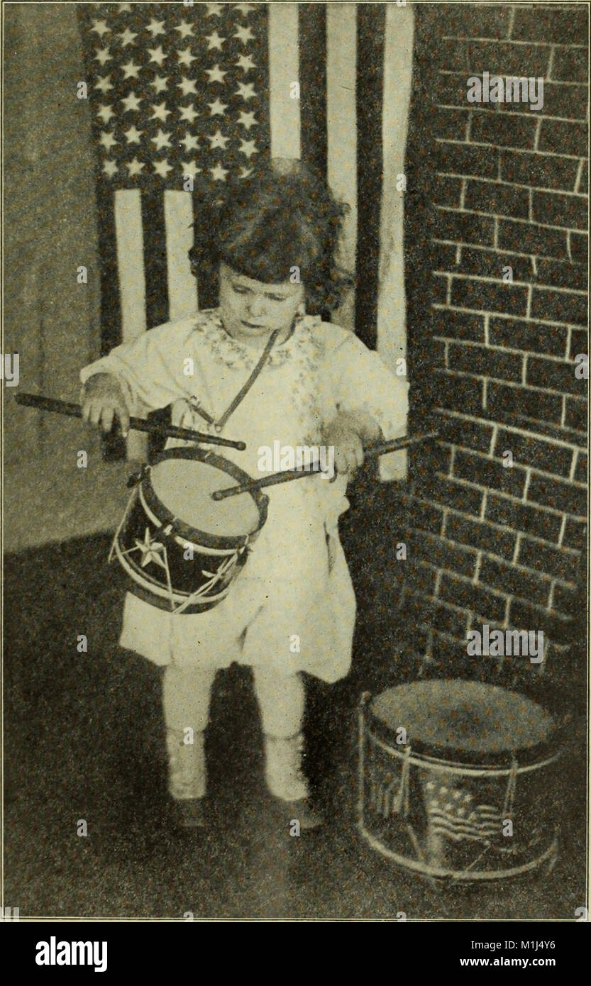 The 'American Messenger' provides a historical overview of ...