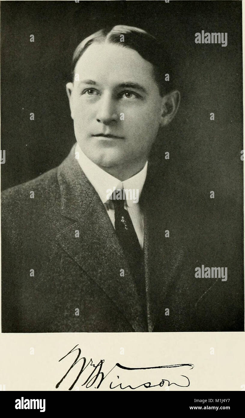 This 1914 book provides a comprehensive historical account of Texas and ...