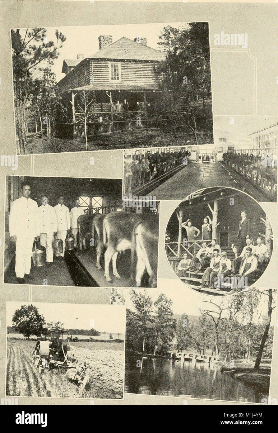 A history of Rome and Floyd County, State of Georgia, United States of ...