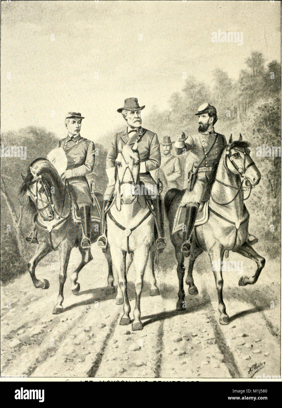 Angels of the battlefield - a history of the labors of the Catholic ...