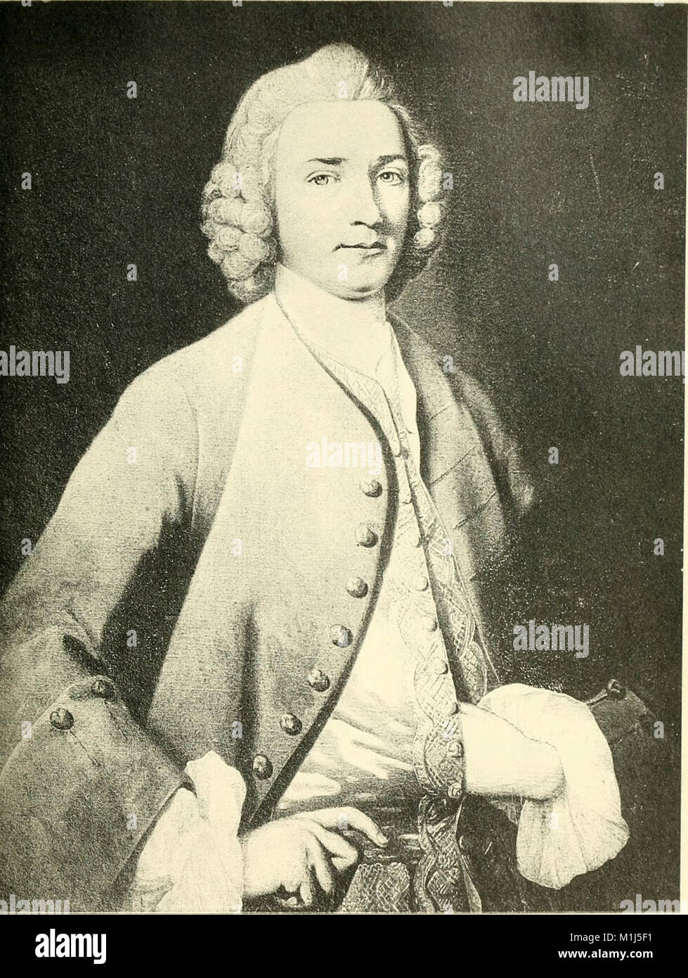 A documentary history of Chelsea - including the Boston precincts of ...