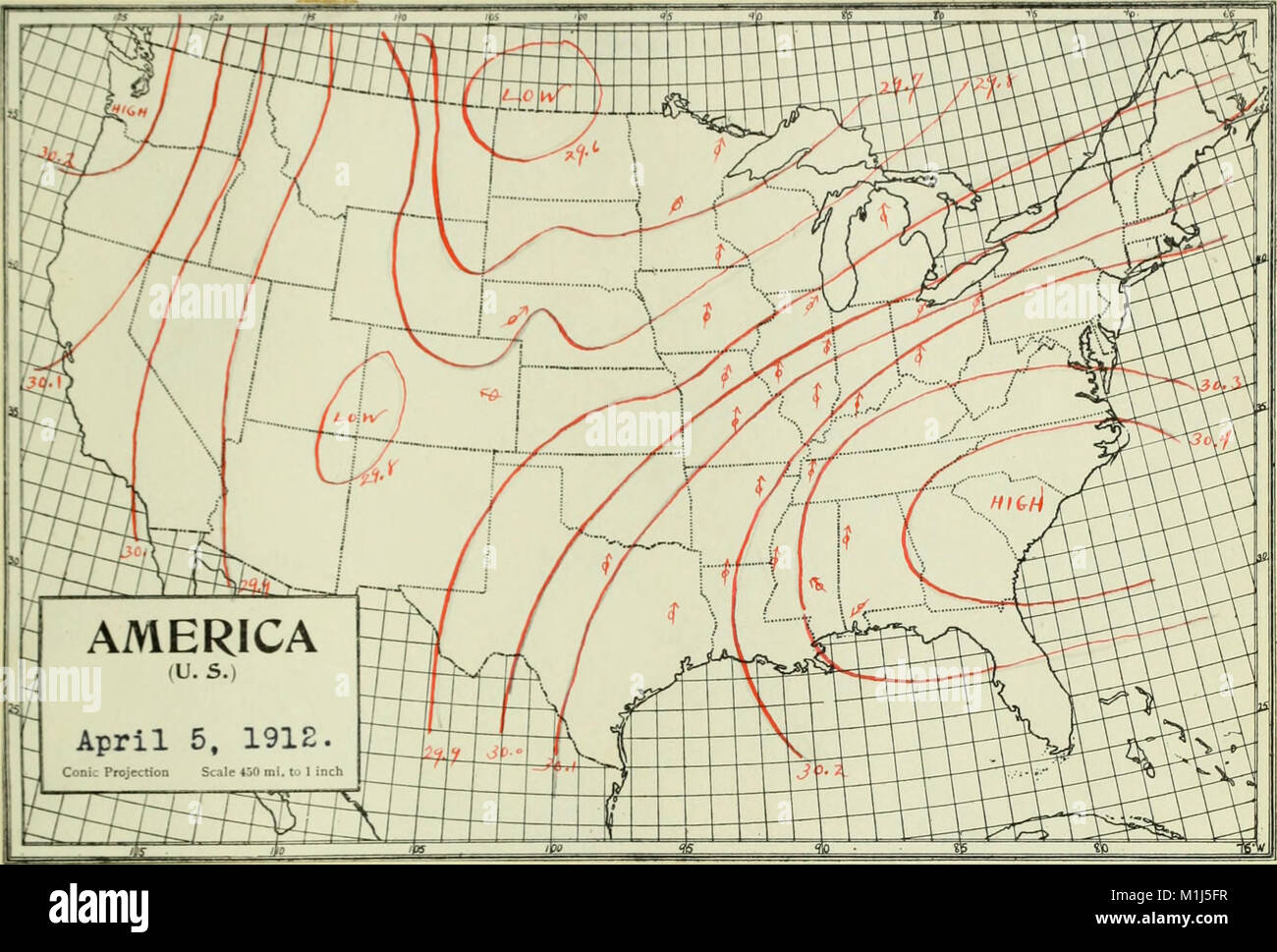 A comparative study of bird migration in Illinois allong the 40th ...