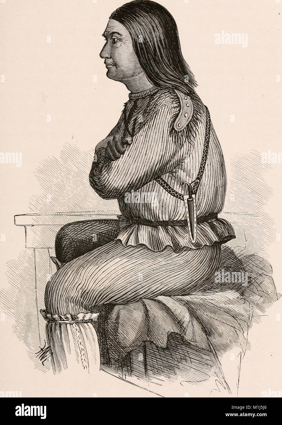 'Alaska and Its Resources' (1870) examines the natural resources ...