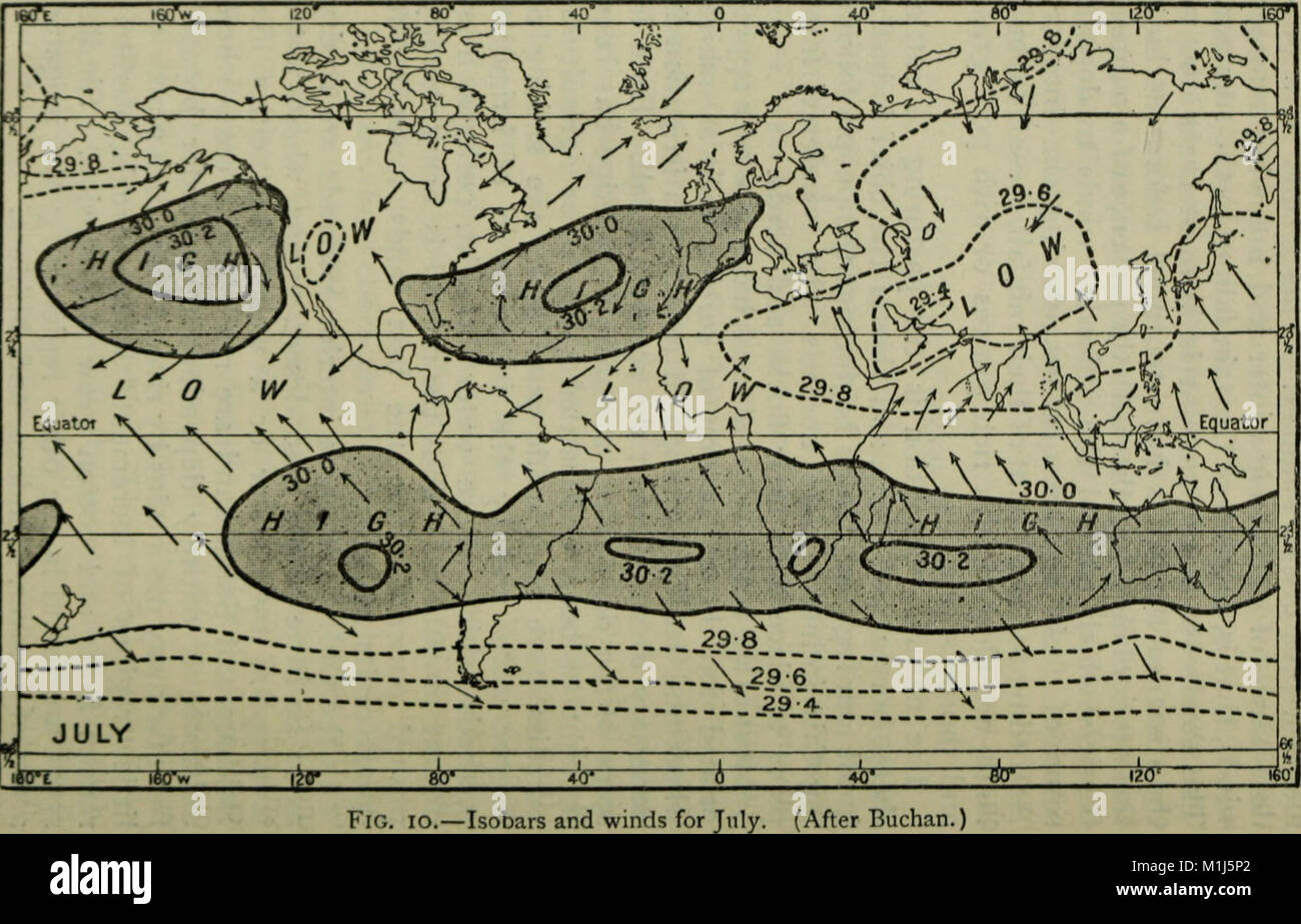 This 1922 work presents a regional approach to world geography ...