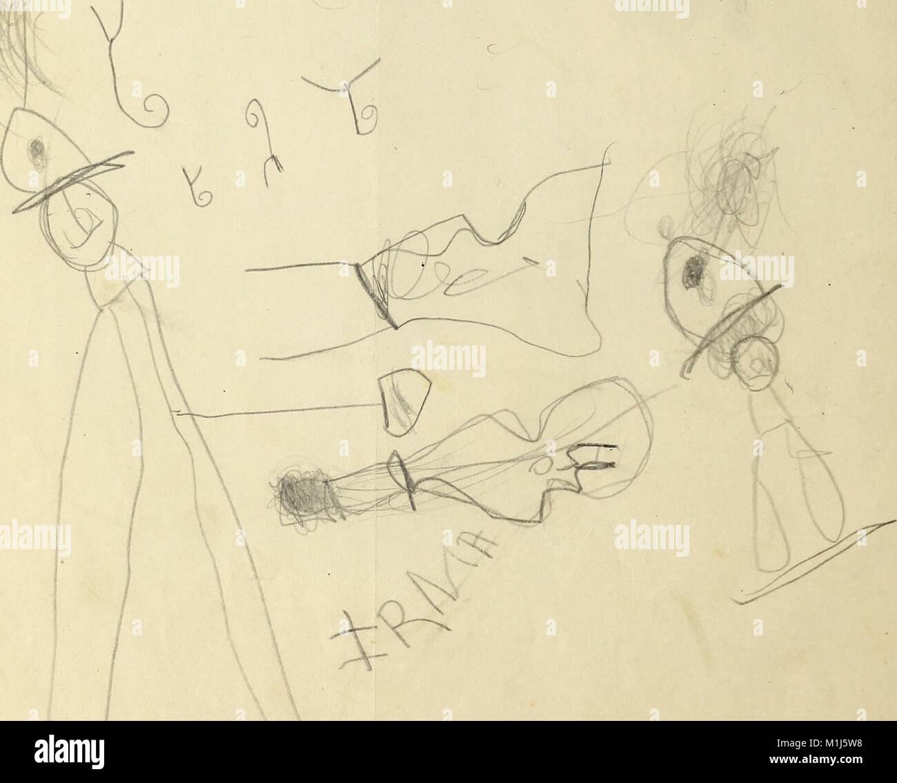 'Advanced Geography' (1899) is a geography textbook offering in-depth ...