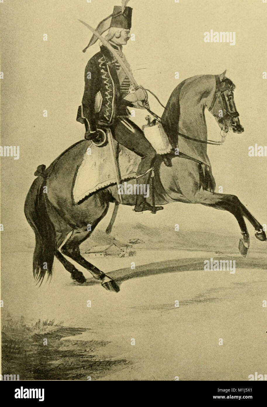 This 1914 book traces the history of the Walloon family of Lockwood de ...