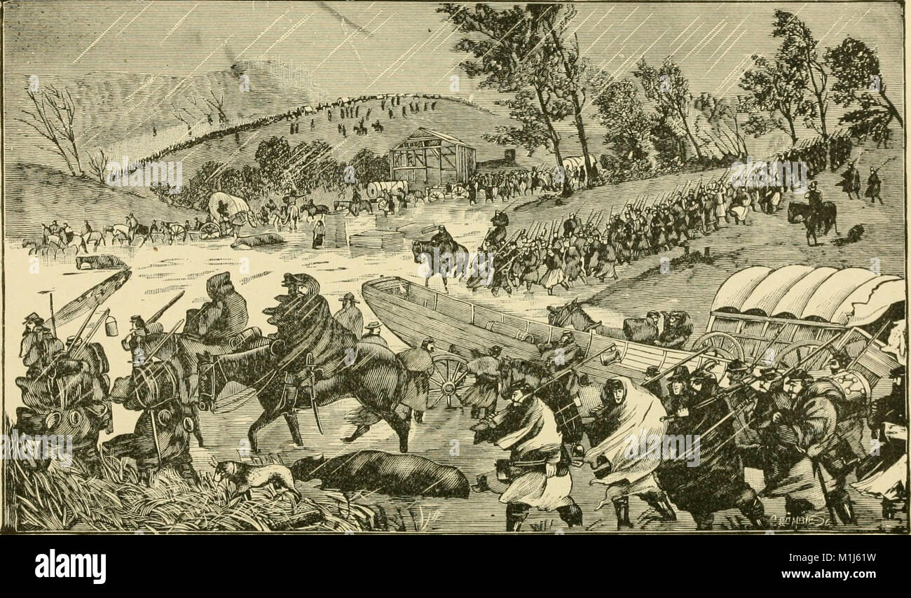 This 1894 work traces the history of America from its discovery in 1492 ...
