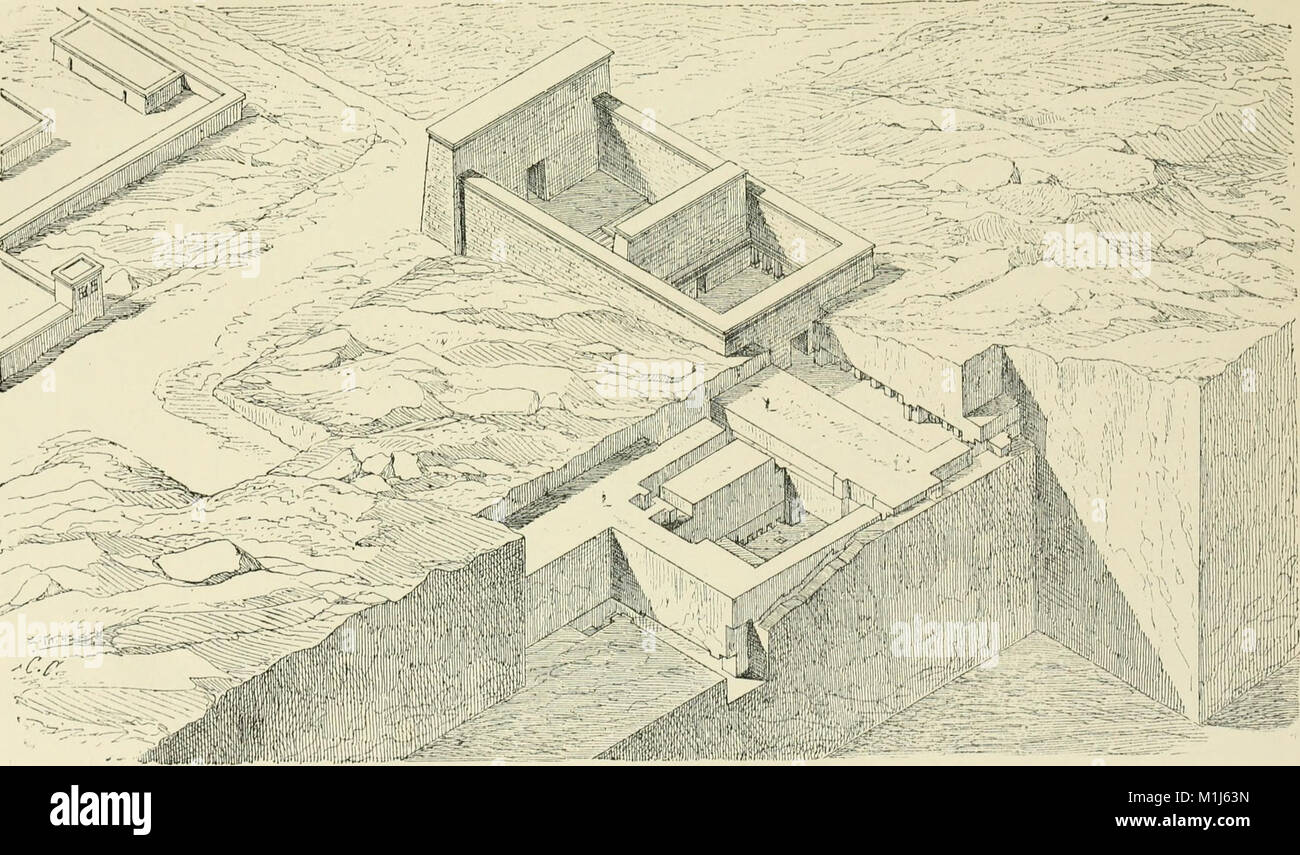 Published in 1883, this work explores the evolution of art in ancient ...