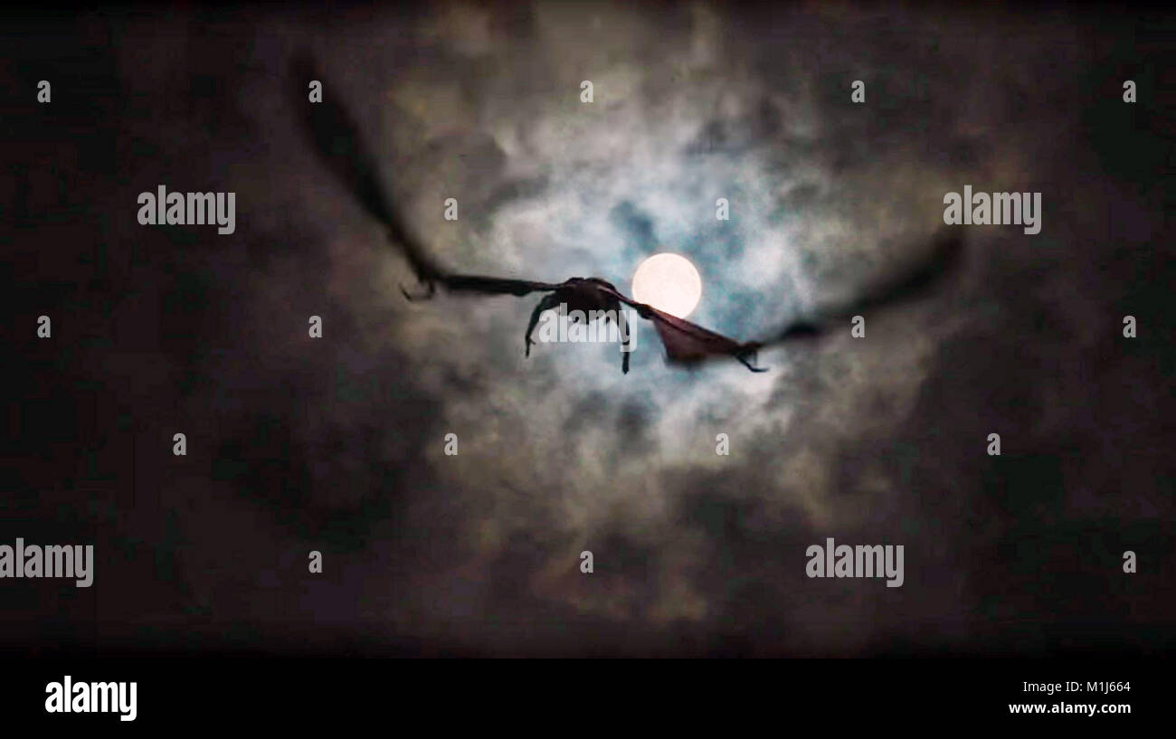 ANG PANDAY, 2017. © ABS-CBN Film Productions /Courtesy Everett ...