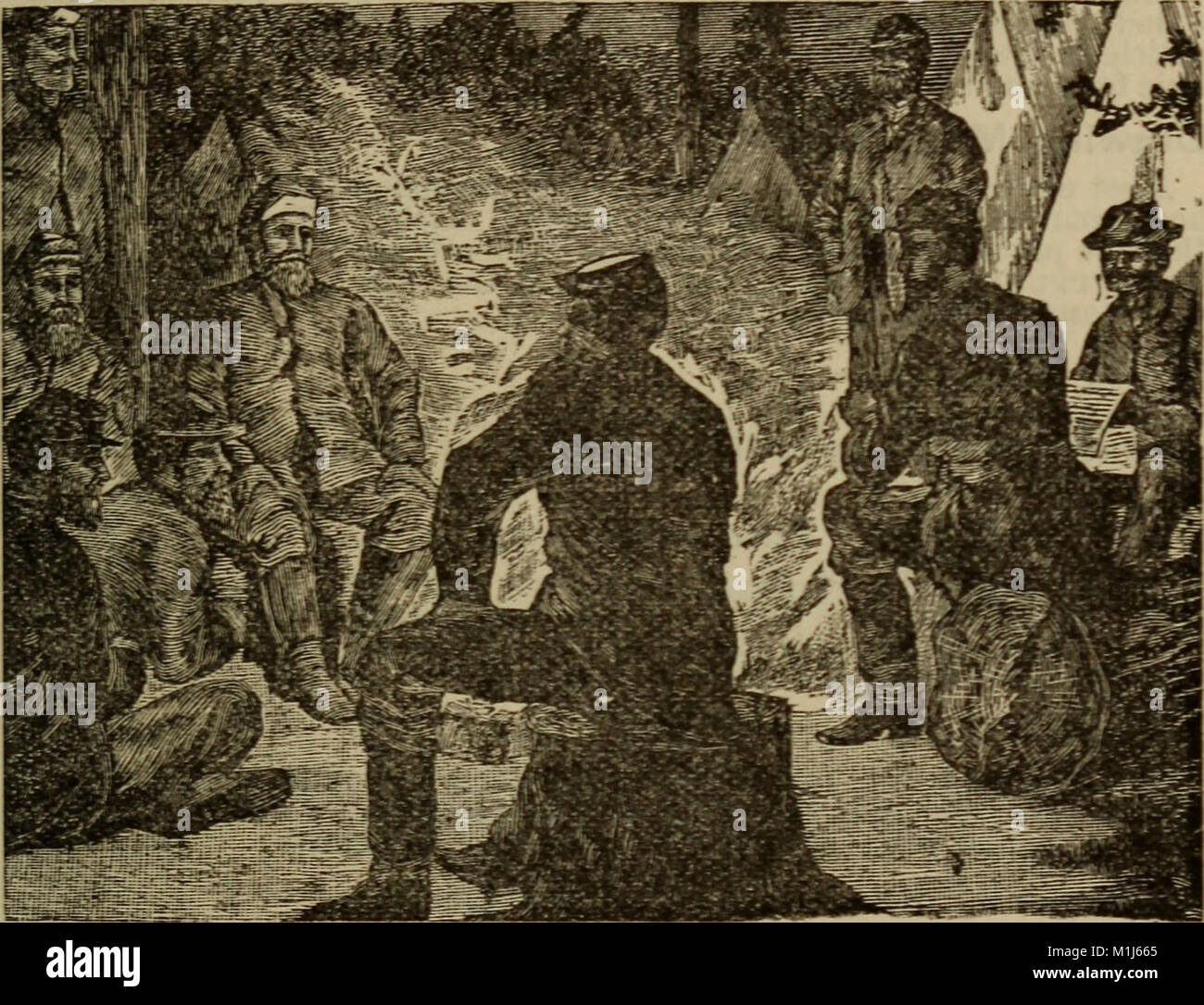 This 1888 work provides a comprehensive overview of the structure and ...