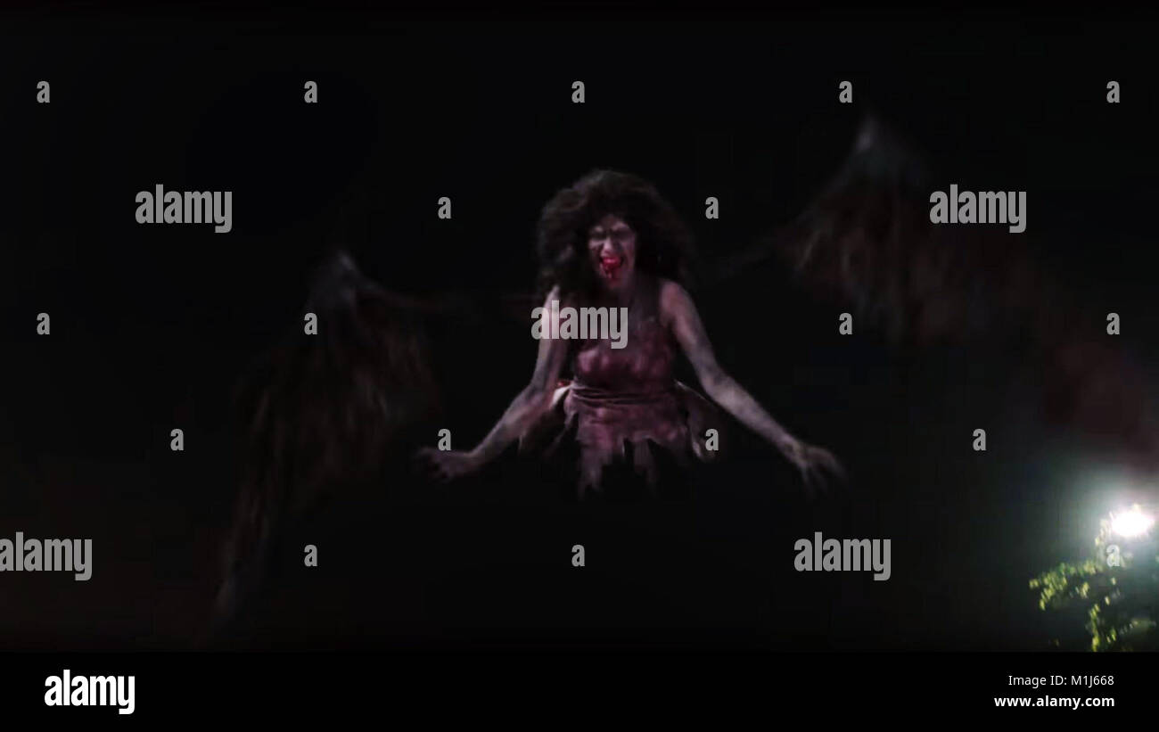 ANG PANDAY, 2017. © ABS-CBN Film Productions /Courtesy Everett ...